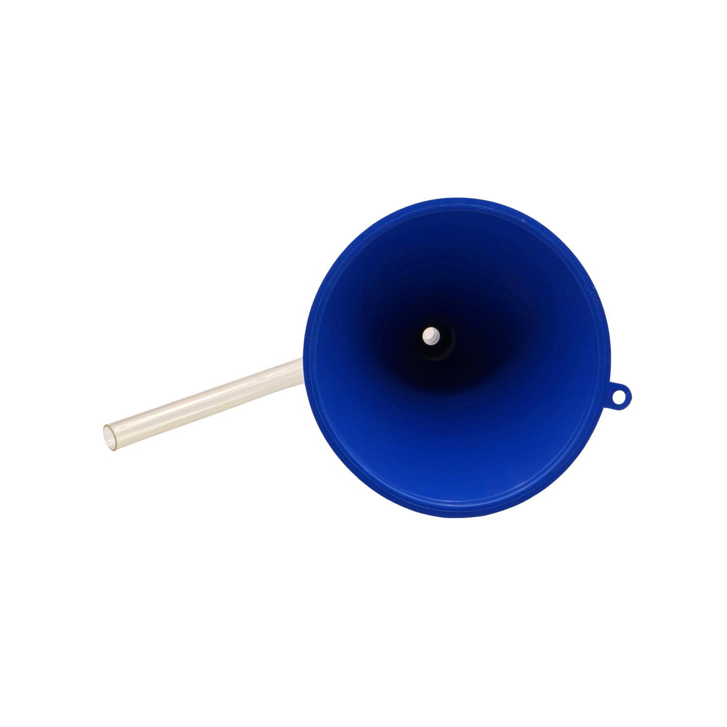 FloTool Multi-Purpose Funnel