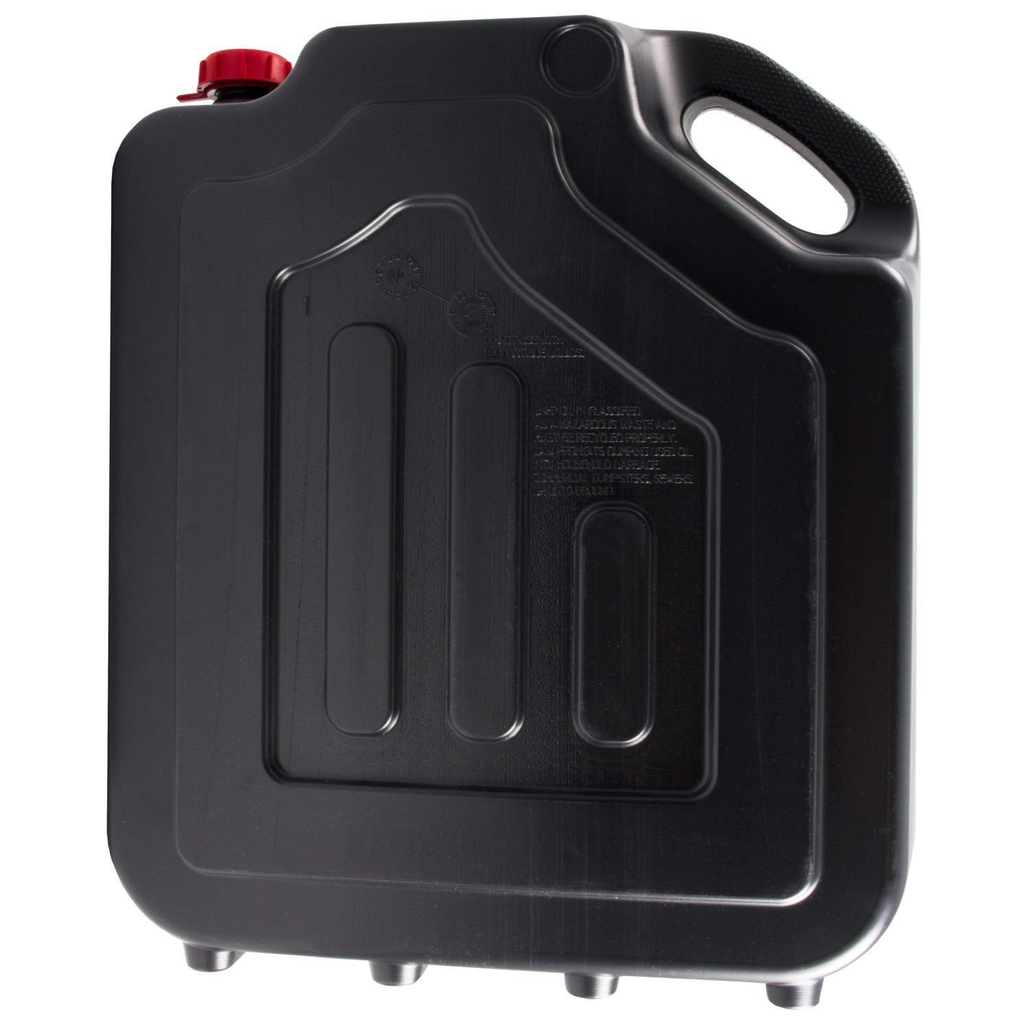 FloTool Drain Pan 16 Quart