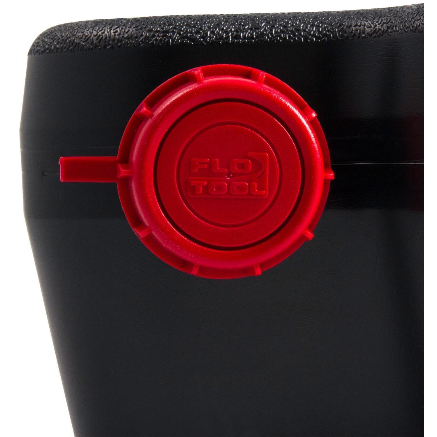 FloTool Drain Pan 16 Quart