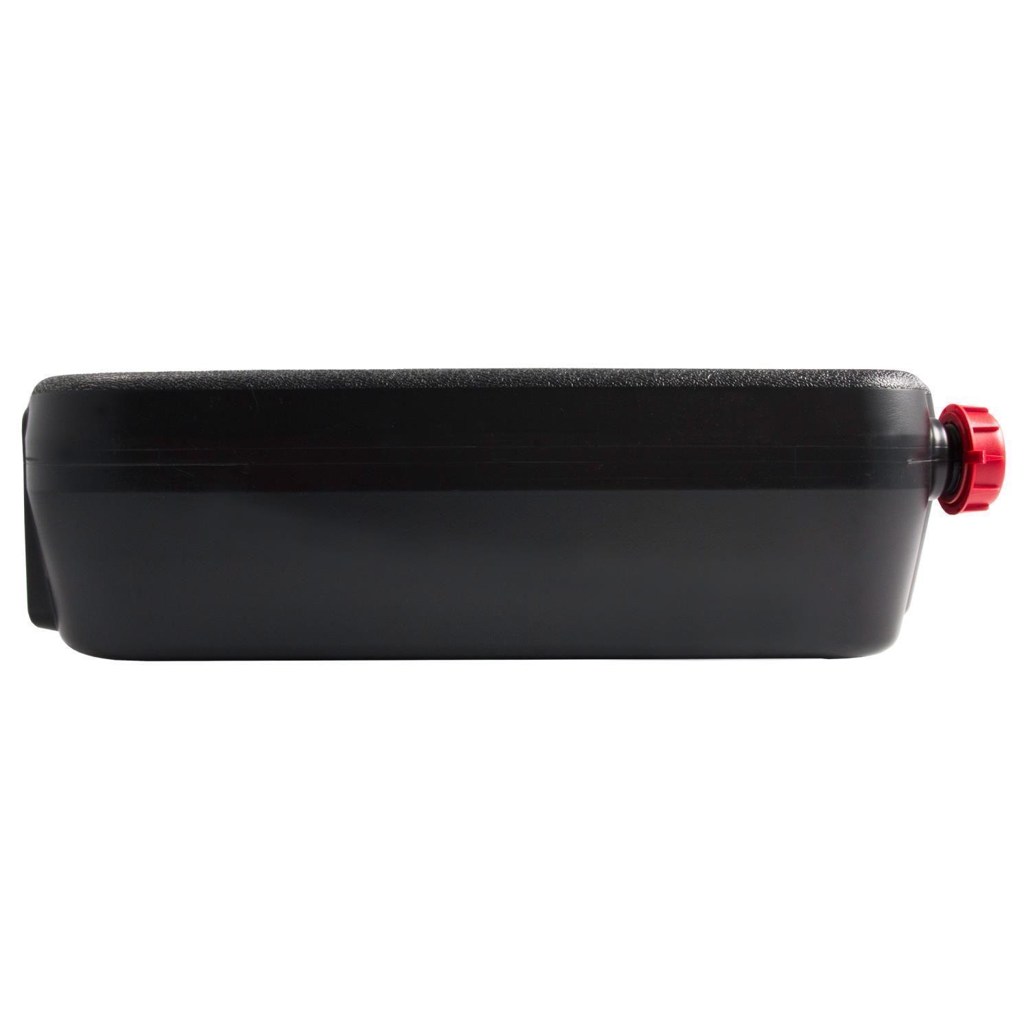 FloTool Drain Pan 16 Quart