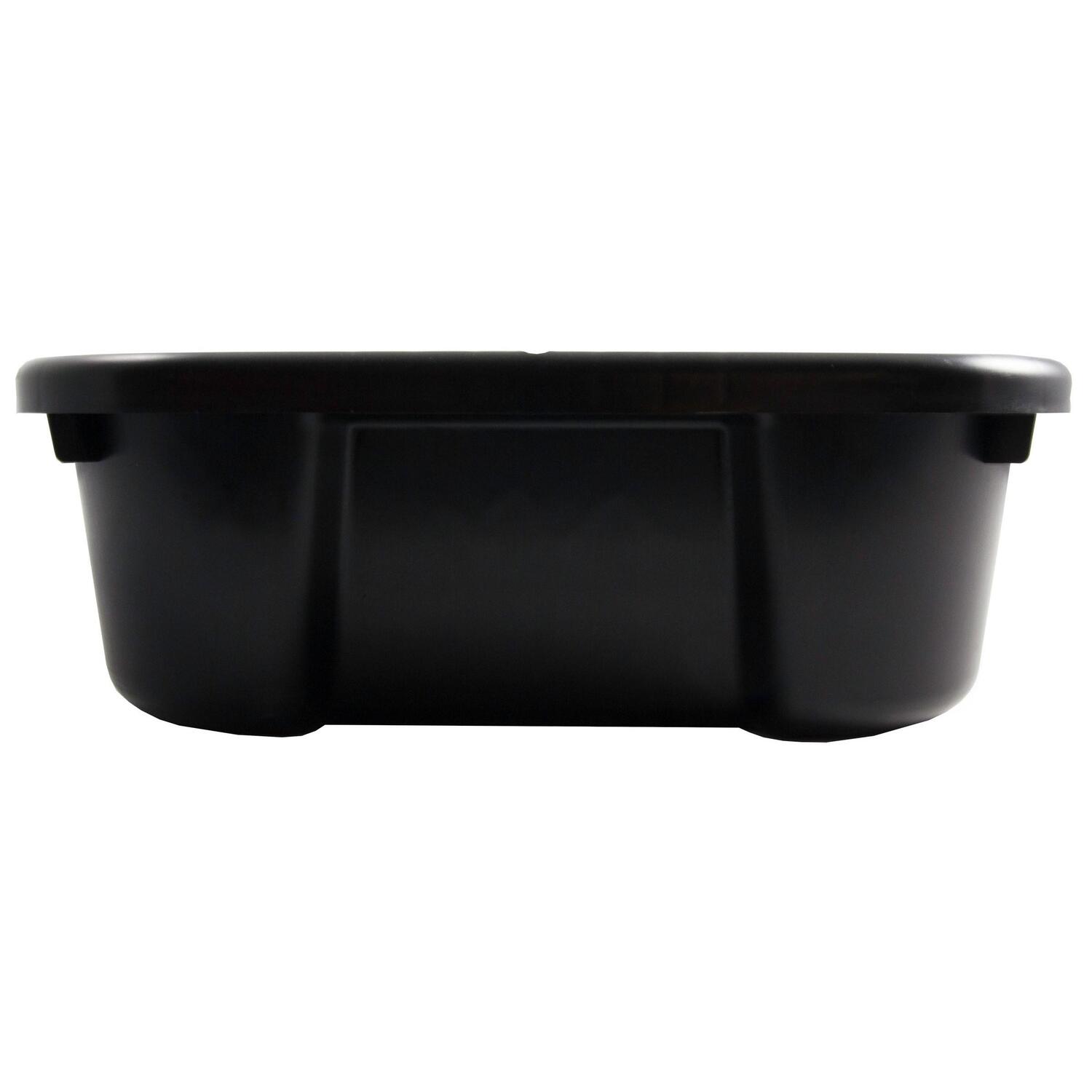 FloTool Drain Pan 5080