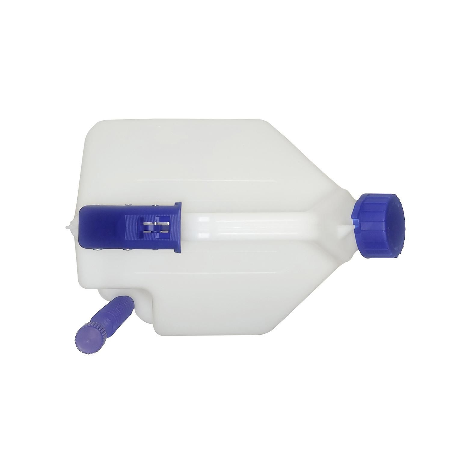 SureCan 2 Gallon Utility Transfer Tank