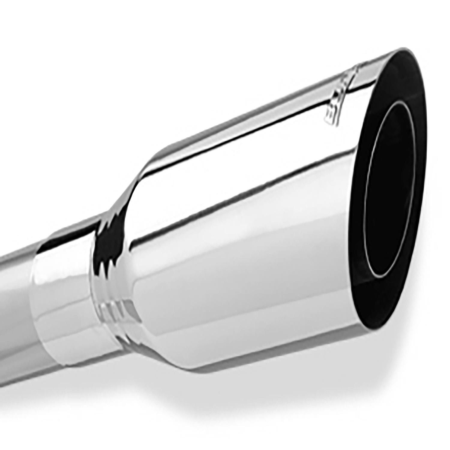Borla Performance Exhaust System Kit 14814