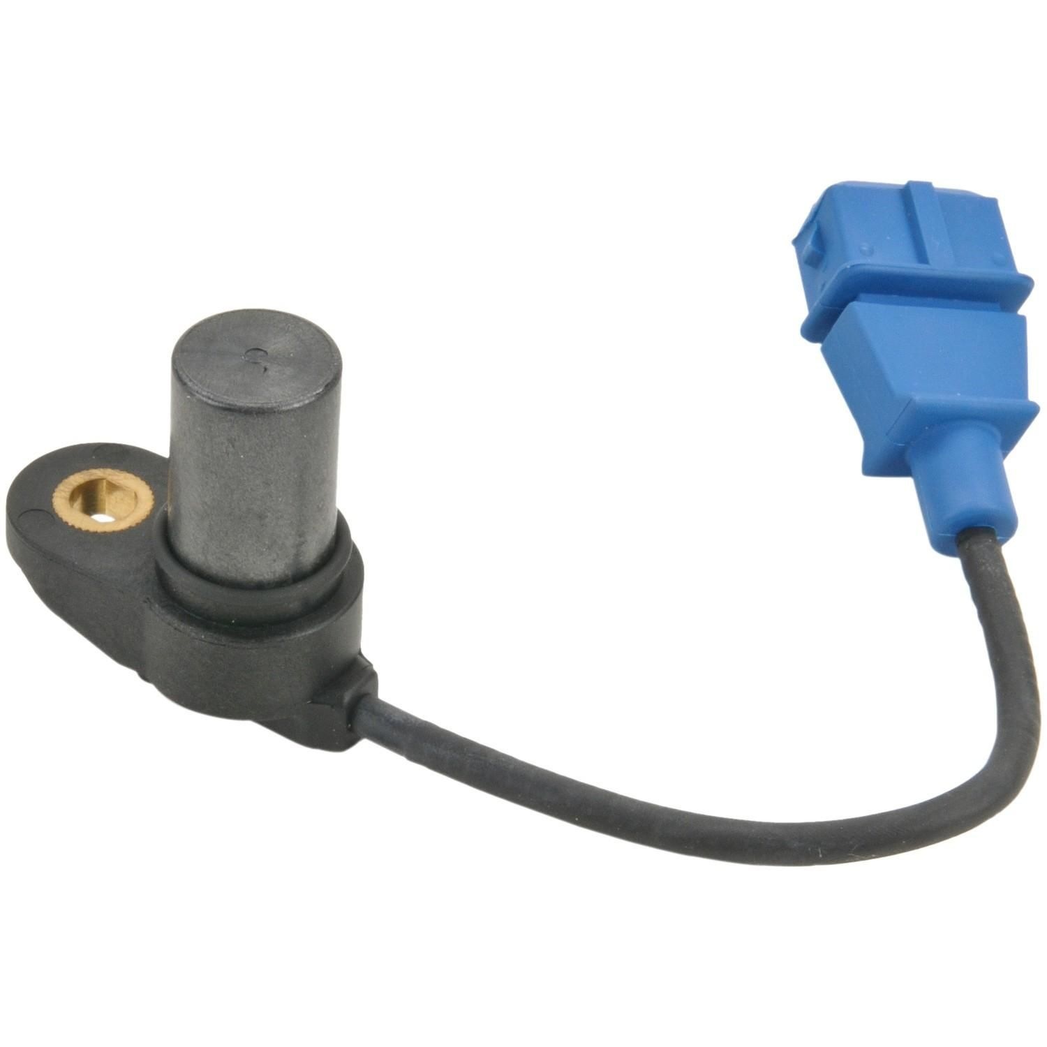 Bosch Engine Camshaft Position Sensor 0232103006