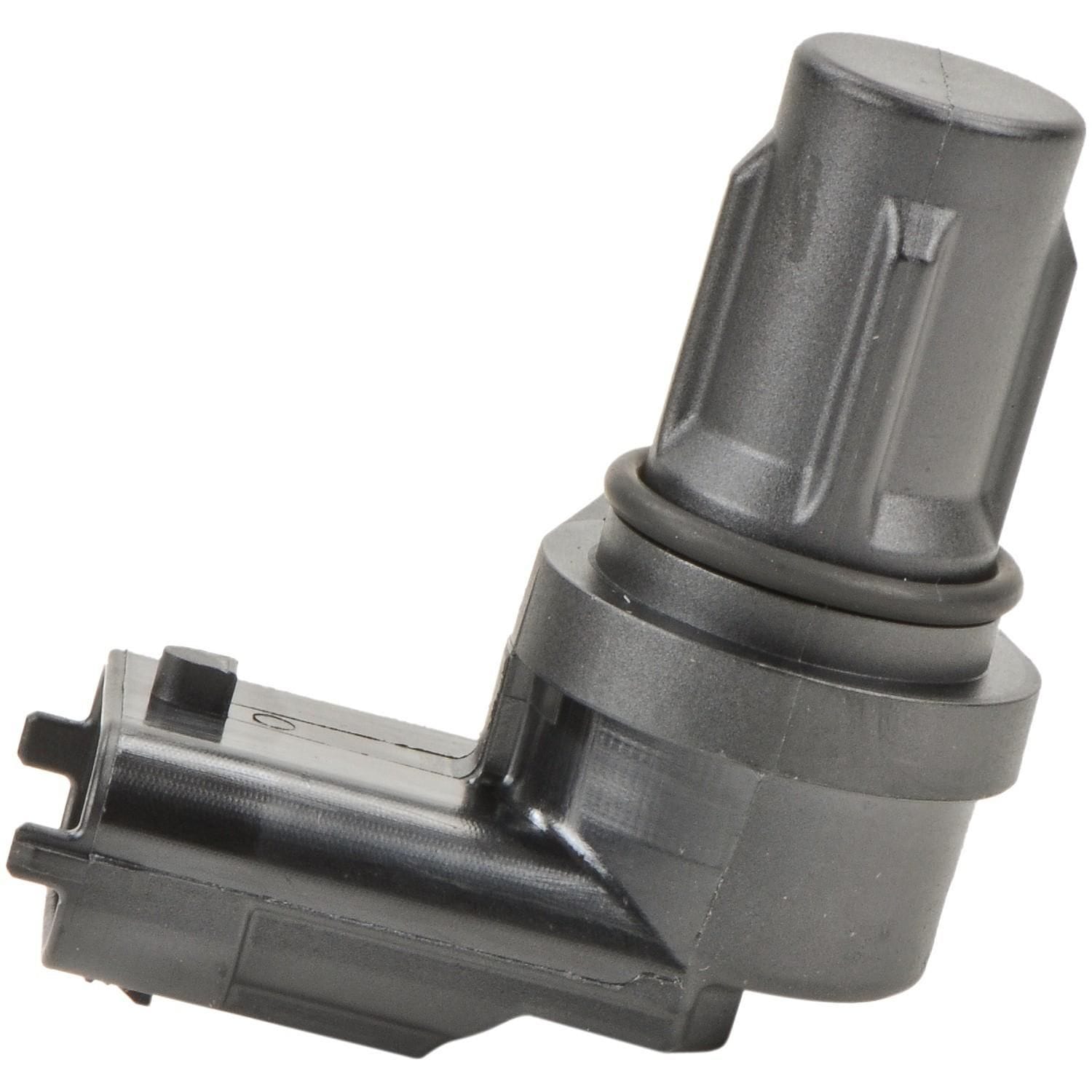 Bosch Engine Camshaft Position Sensor 0232103097