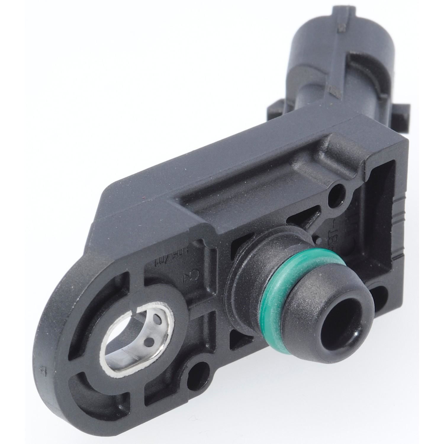 Bosch Sensor 0261230284