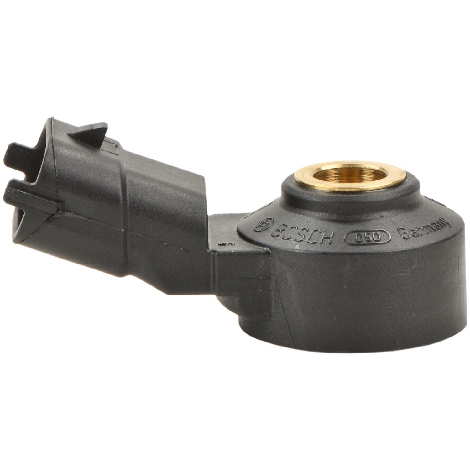 Bosch Ignition Knock (Detonation) Sensor 0261231173