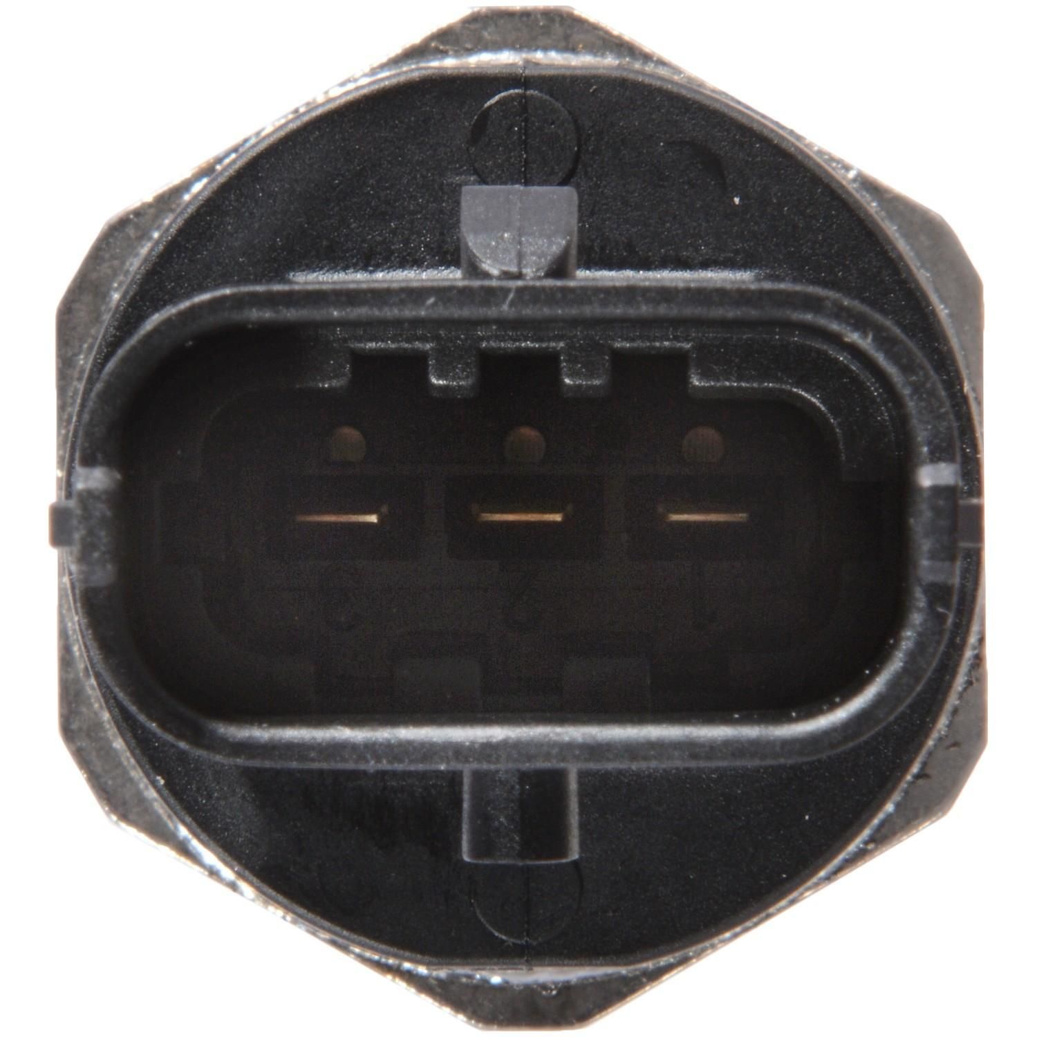 Bosch Fuel Injection Pressure Sensor 0261545055