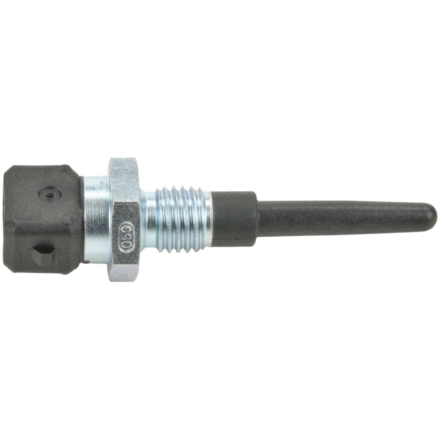 Bosch Air Charge Temperature Sensor 0280130060