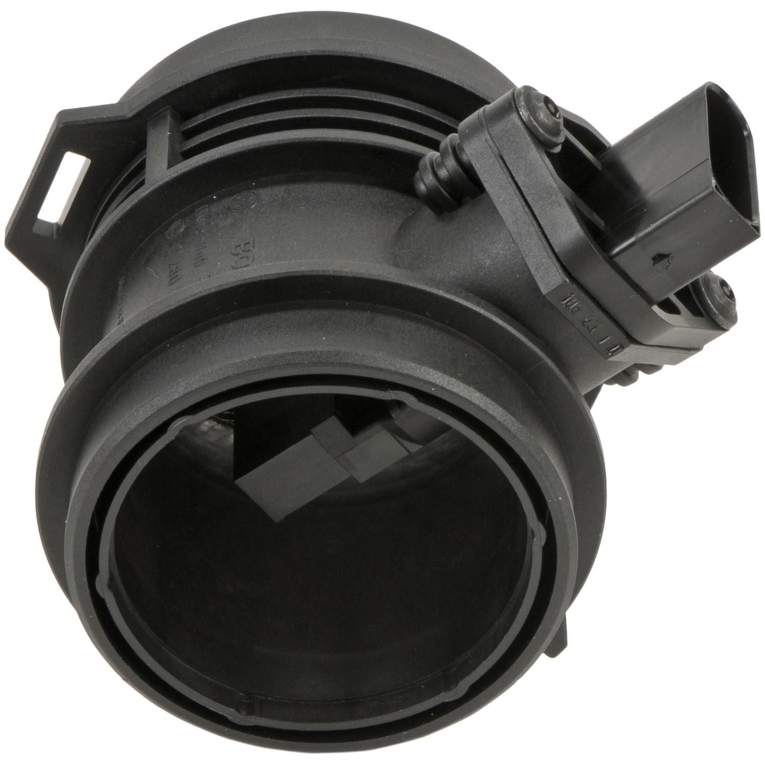 Bosch Mass Air Flow Sensor 0280217515