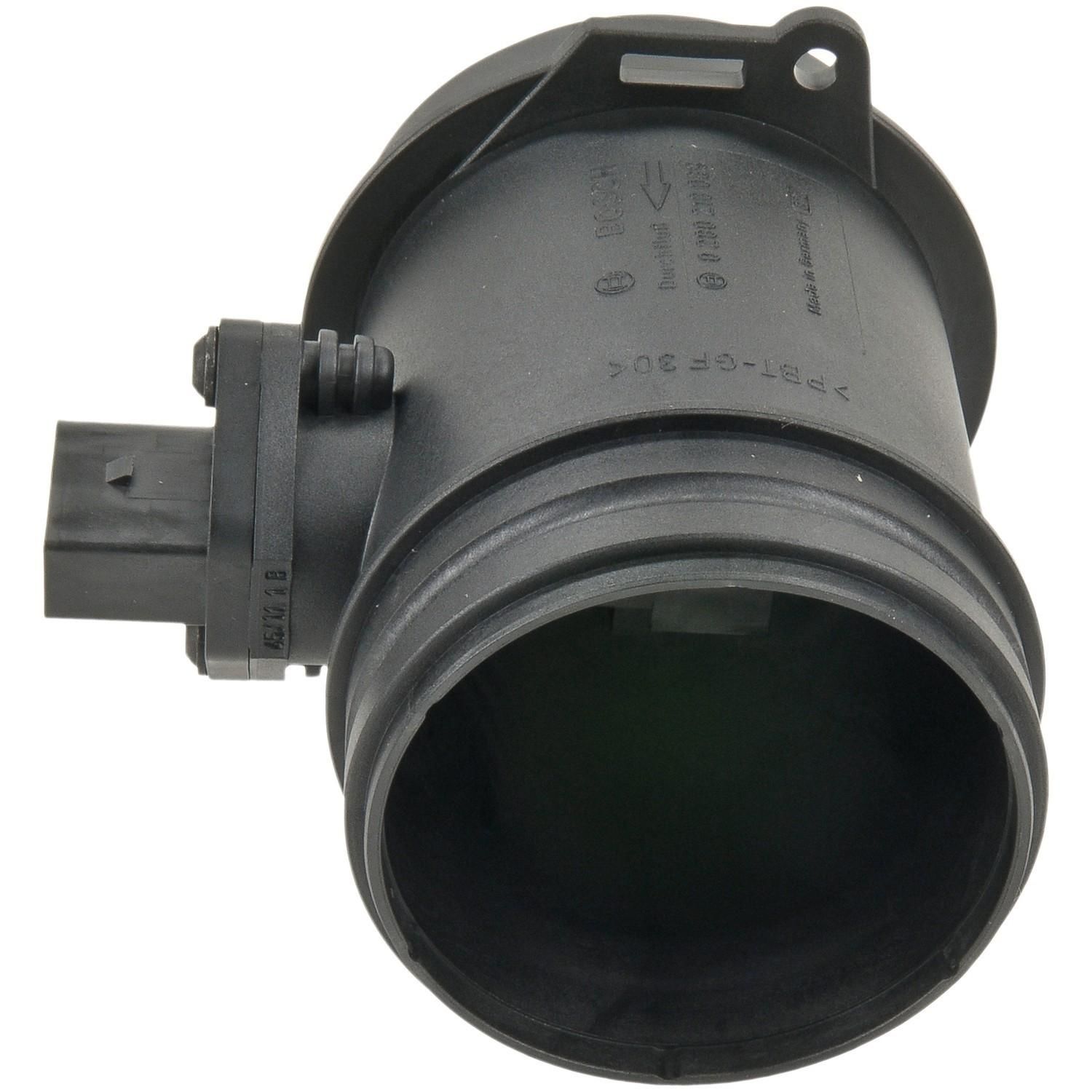 Bosch Mass Air Flow Sensor 0280218069
