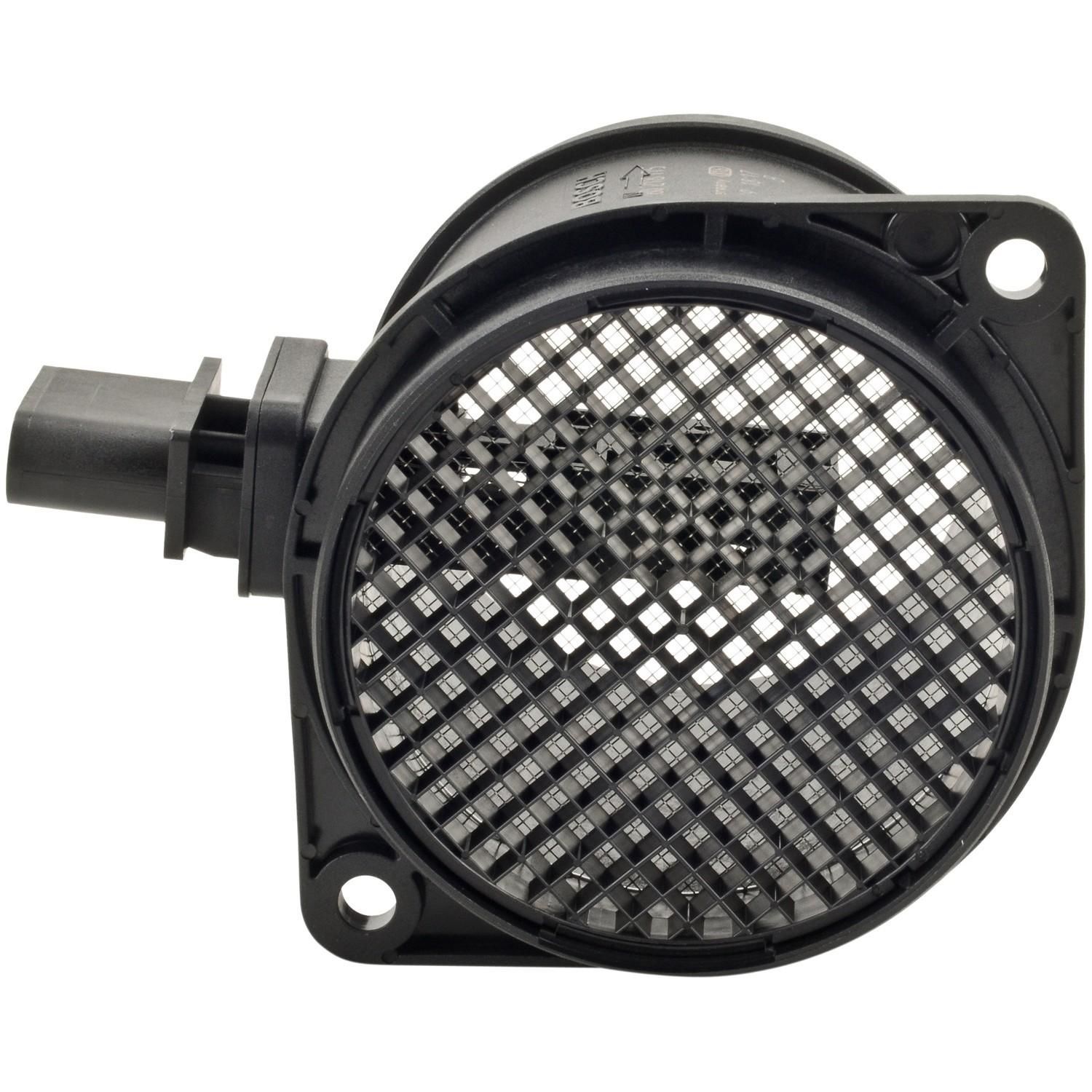 Bosch Mass Air Flow Sensor 0280218175