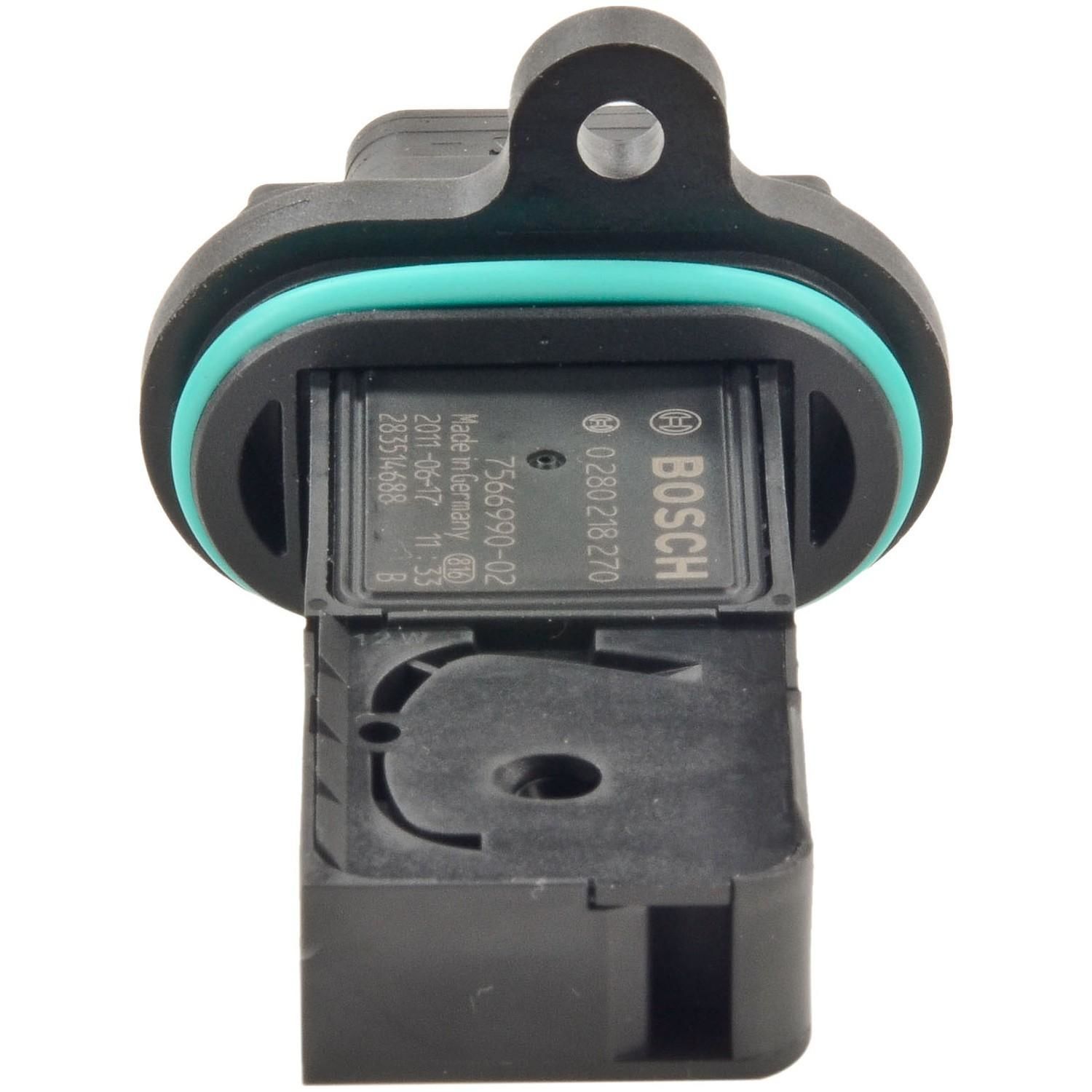 Bosch Mass Air Flow Sensor 0280218270