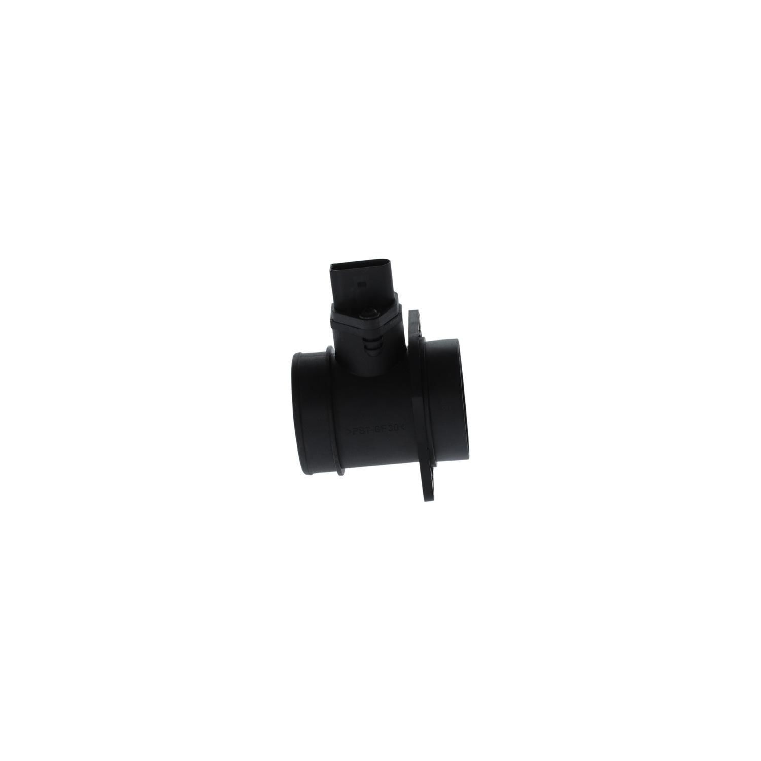 Bosch Mass Air Flow Sensor 0280218340