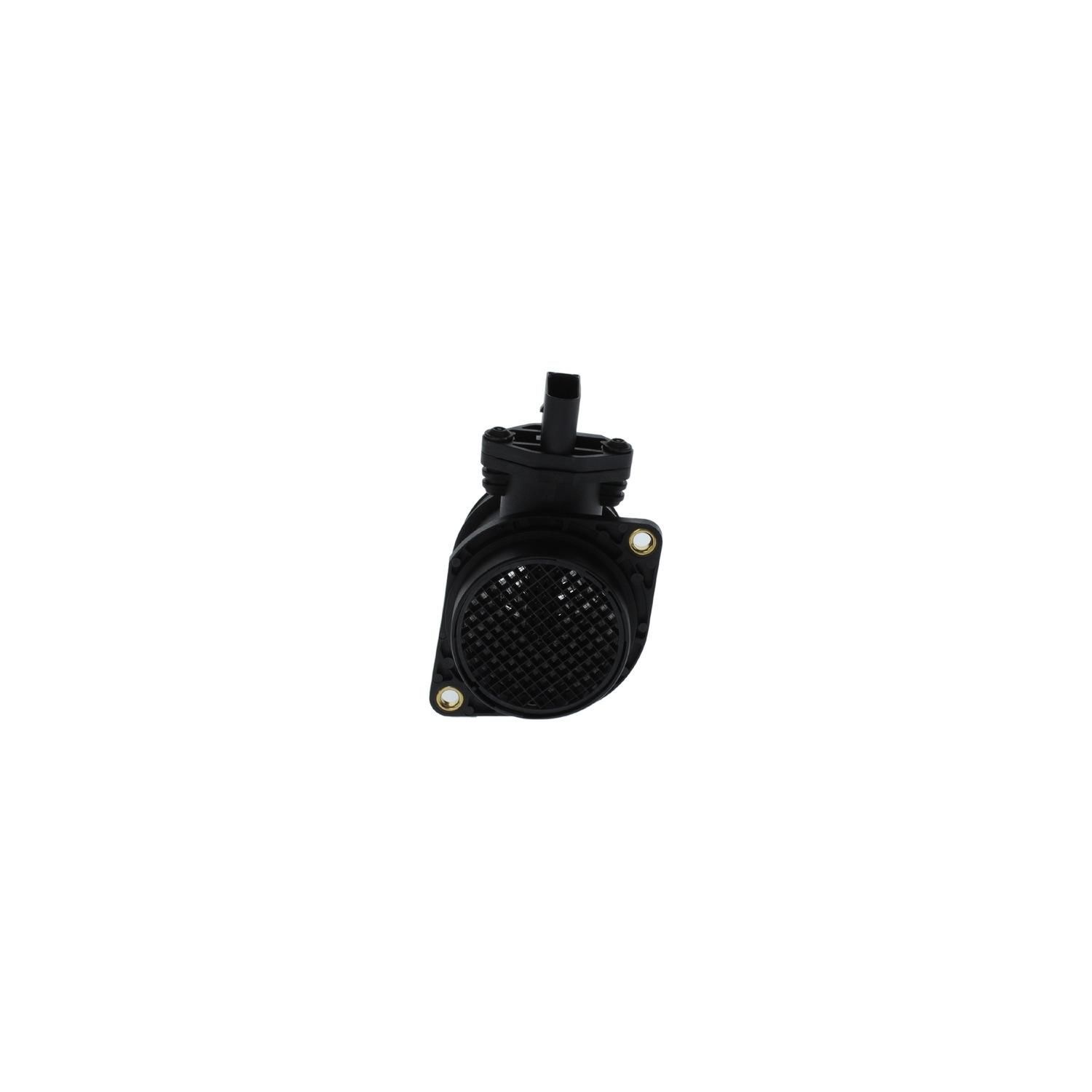 Bosch Mass Air Flow Sensor 0280218340