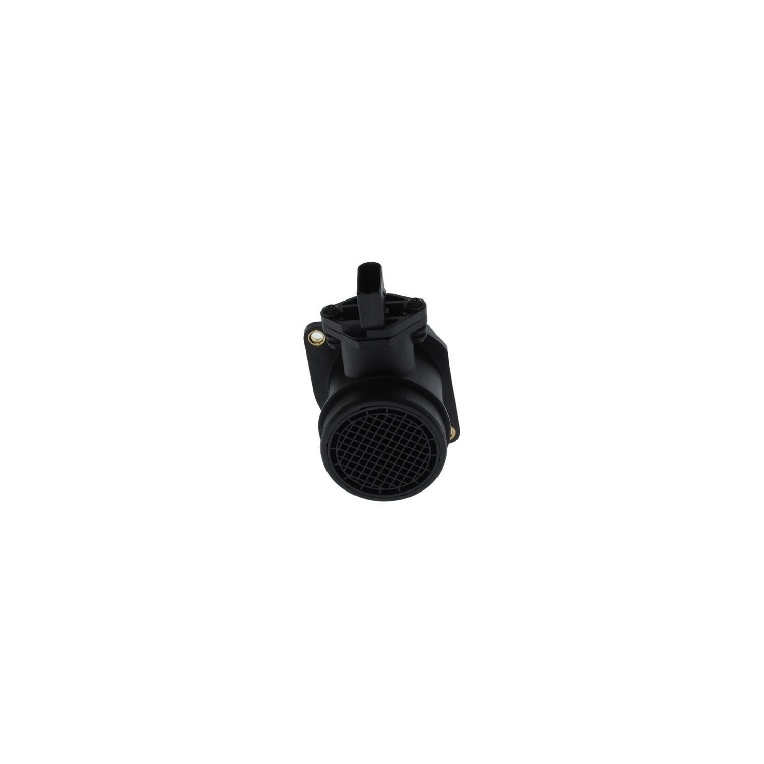 Bosch Mass Air Flow Sensor 0280218340