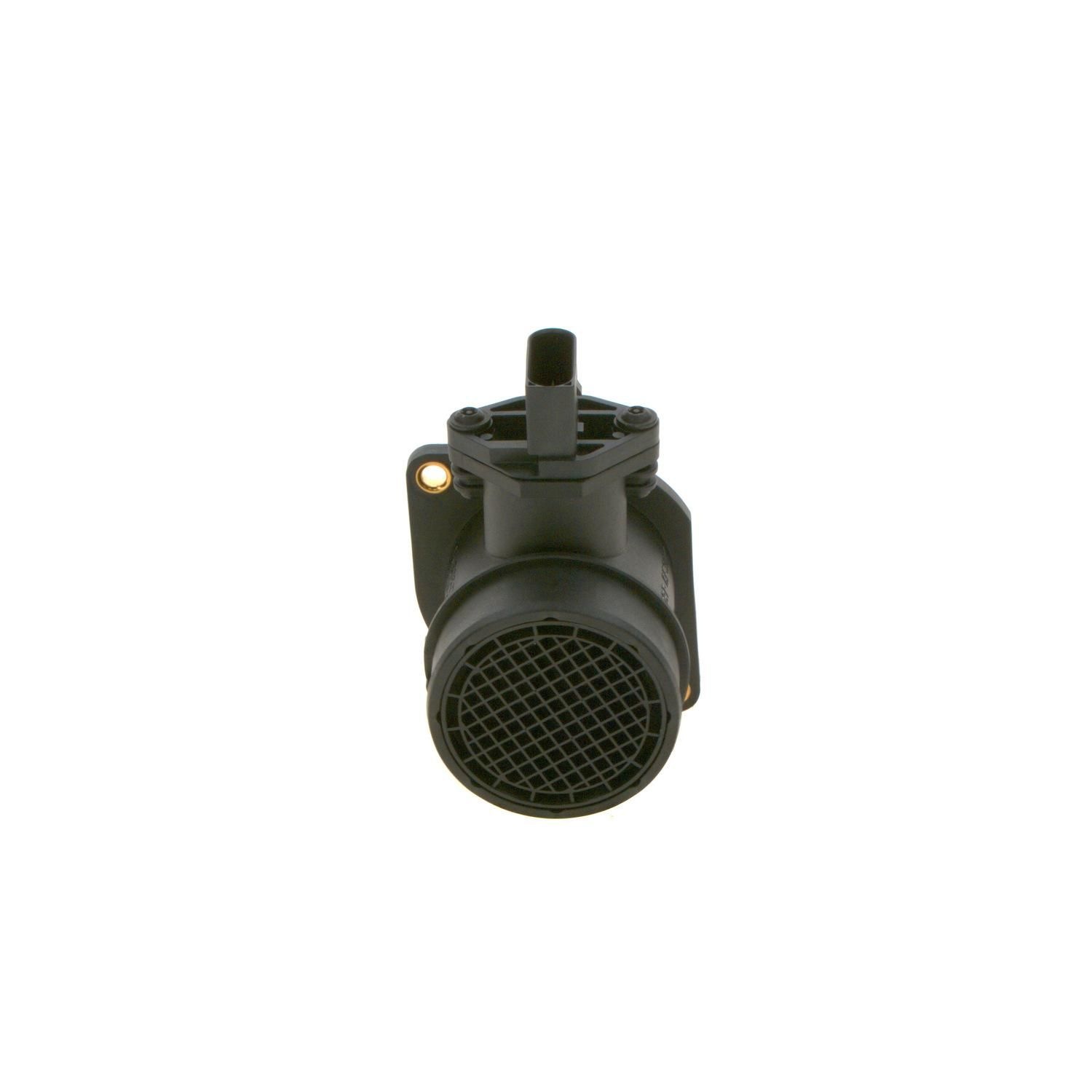Bosch Mass Air Flow Sensor 0280218371