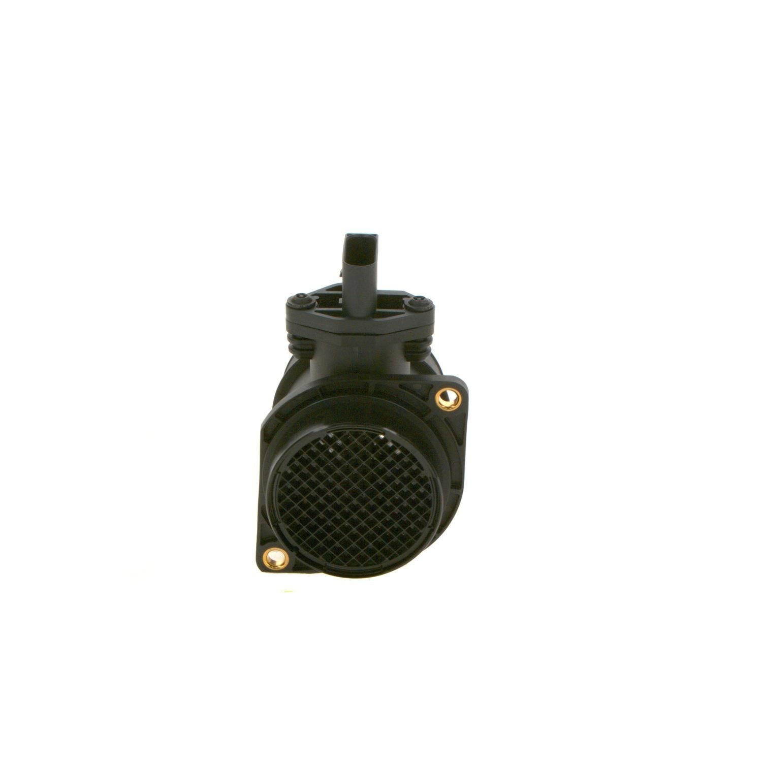 Bosch Mass Air Flow Sensor 0280218371