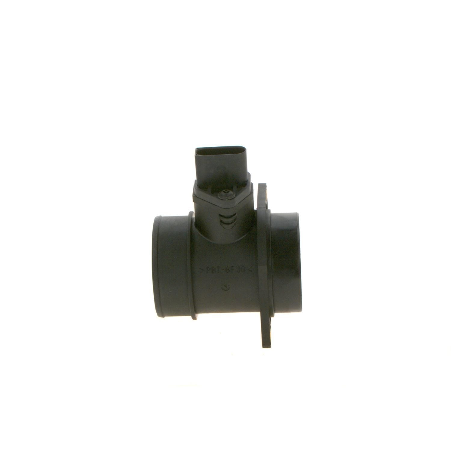 Bosch Mass Air Flow Sensor 0280218371