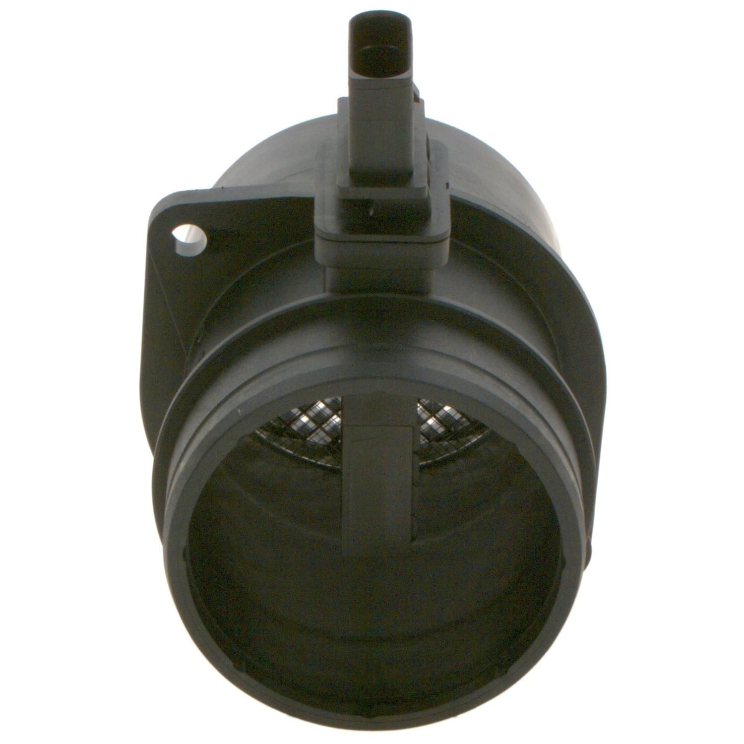 Bosch Mass Air Flow Sensor 0281002735