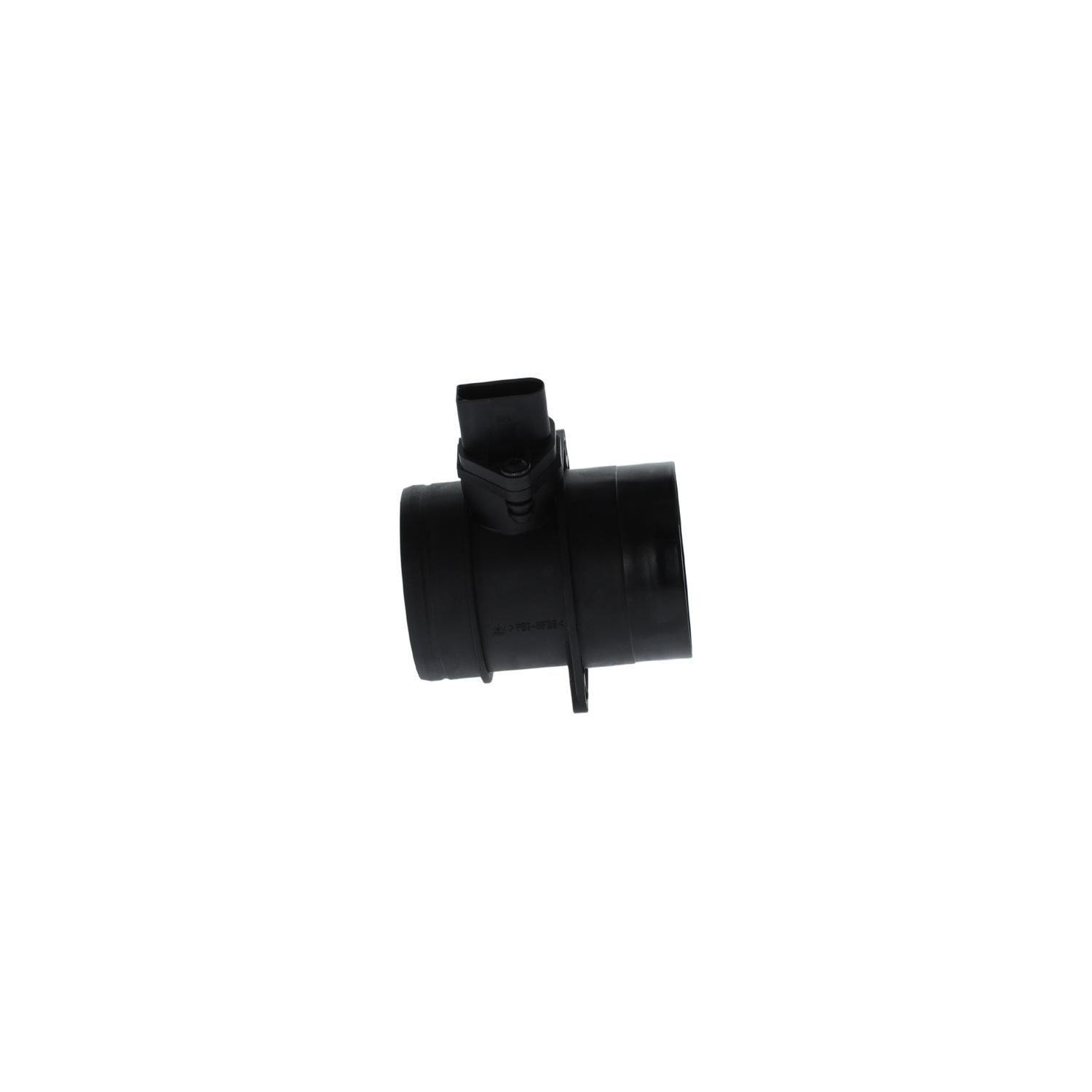 Bosch Mass Air Flow Sensor 0281006759