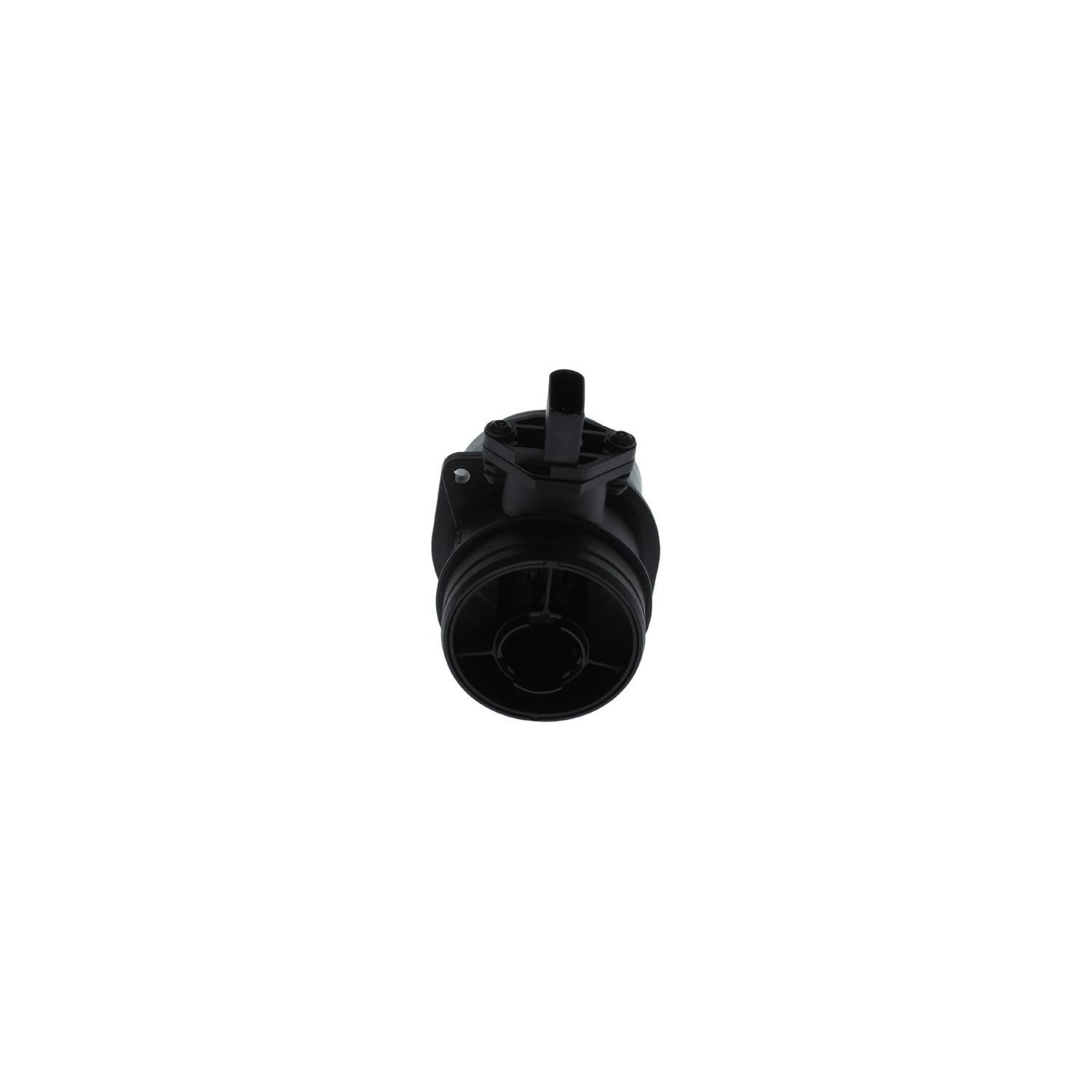 Bosch Mass Air Flow Sensor 0281006759