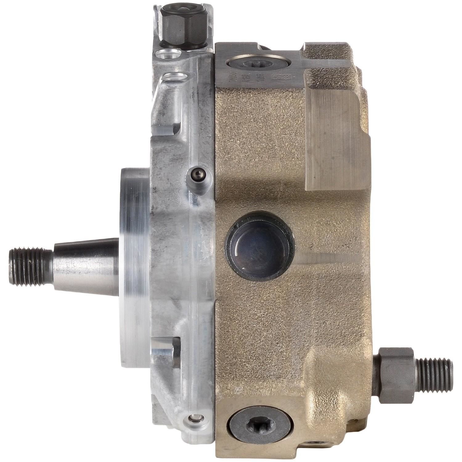 Bosch Diesel Fuel Injector Pump 0445010194