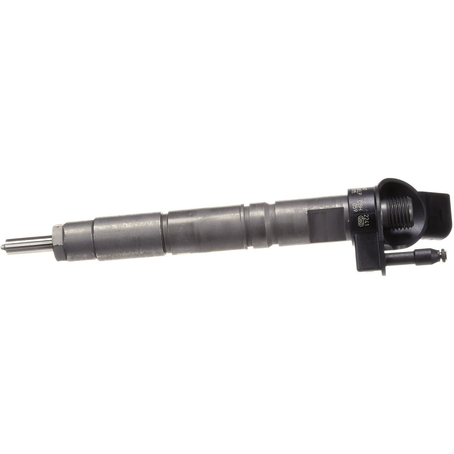 Bosch Fuel Injector 0445115059
