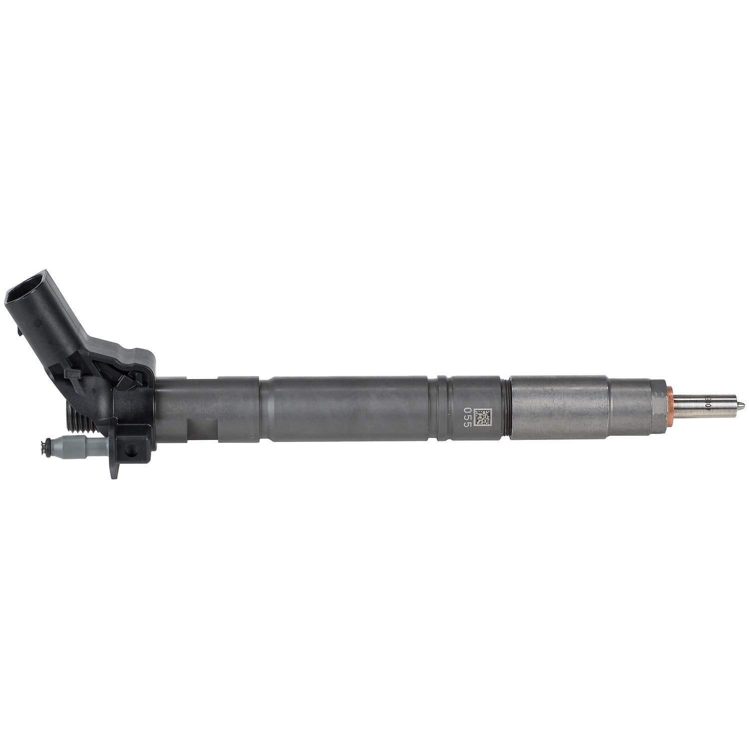 Bosch Fuel Injector 0986435428