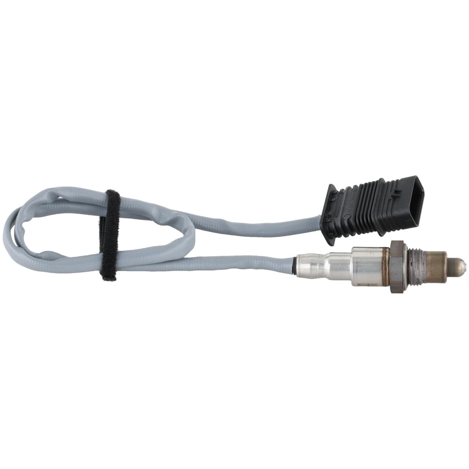 Bosch Exact Fit Oxygen Sensor 11024