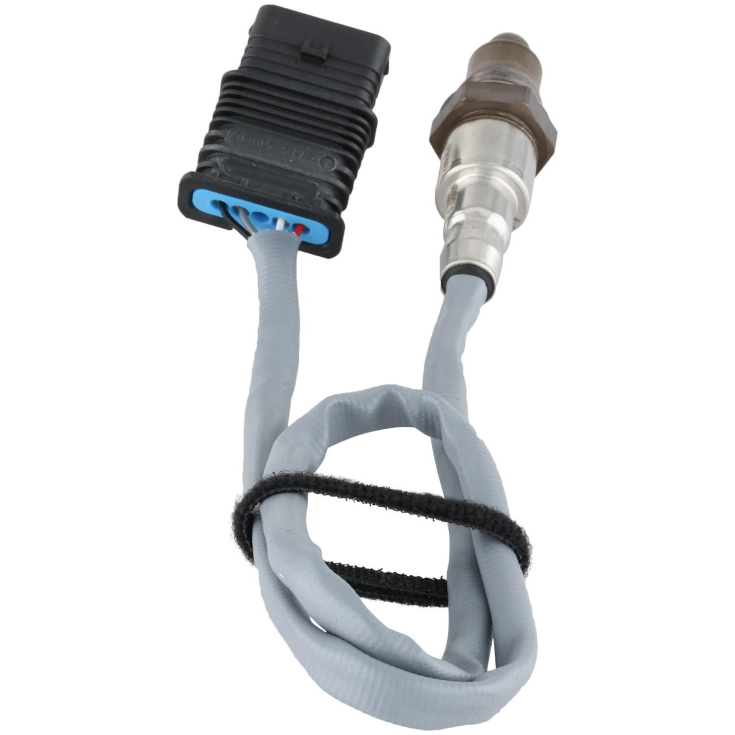 Bosch Exact Fit Oxygen Sensor 11024