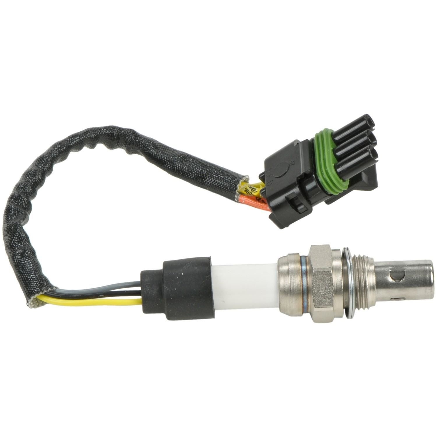 Bosch Exact Fit Oxygen Sensor 12008