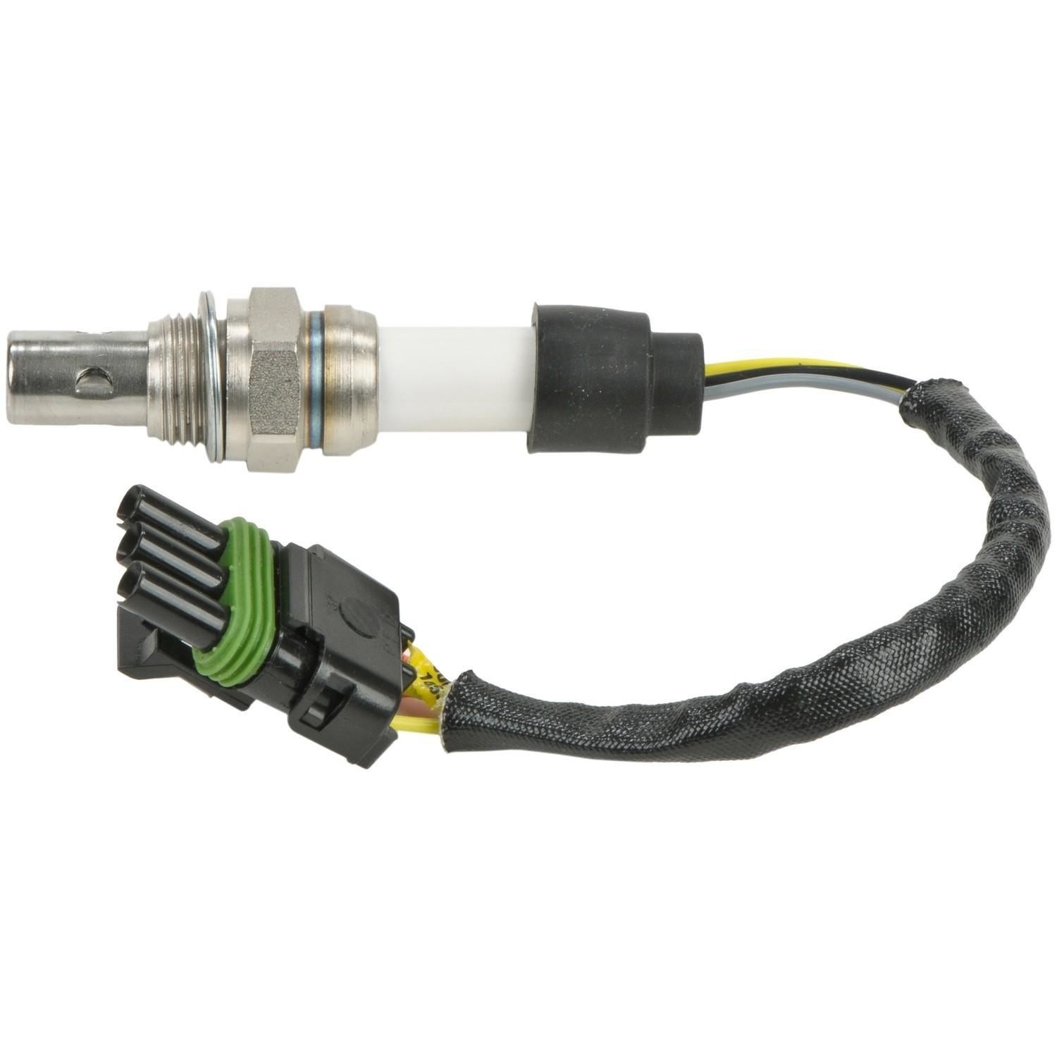 Bosch Exact Fit Oxygen Sensor 12008
