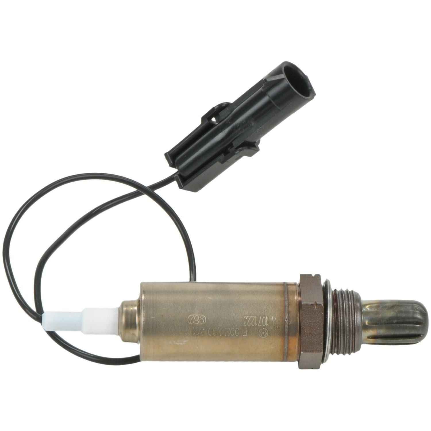 Bosch Exact Fit Oxygen Sensor 12014