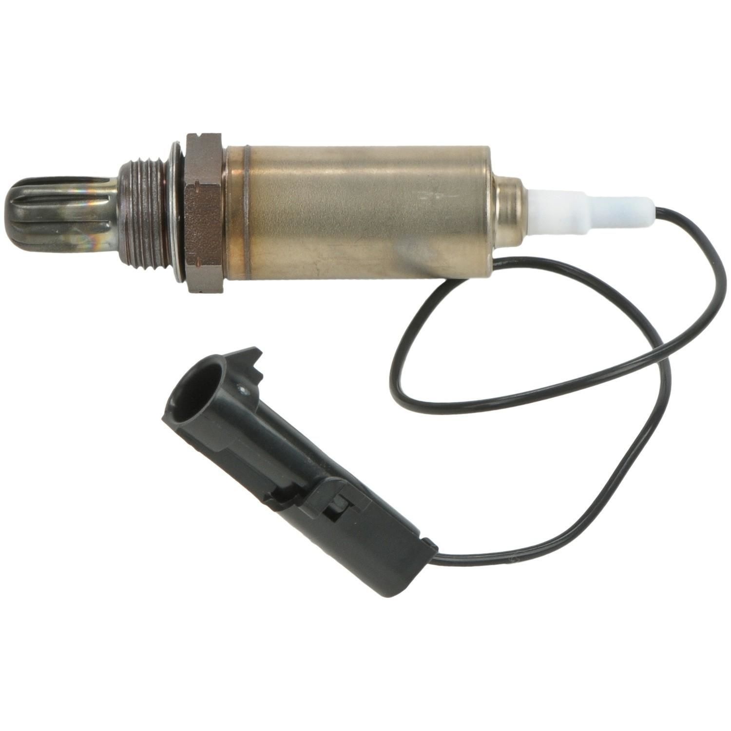 Bosch Exact Fit Oxygen Sensor 12014