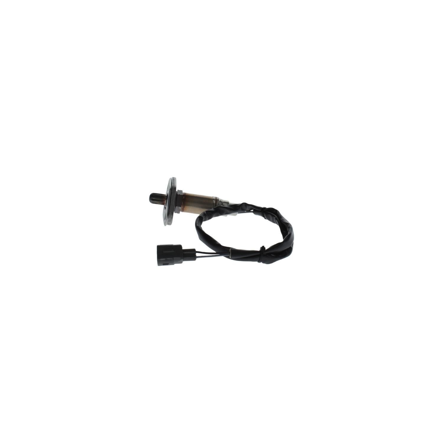 Bosch Exact Fit Oxygen Sensor 12201