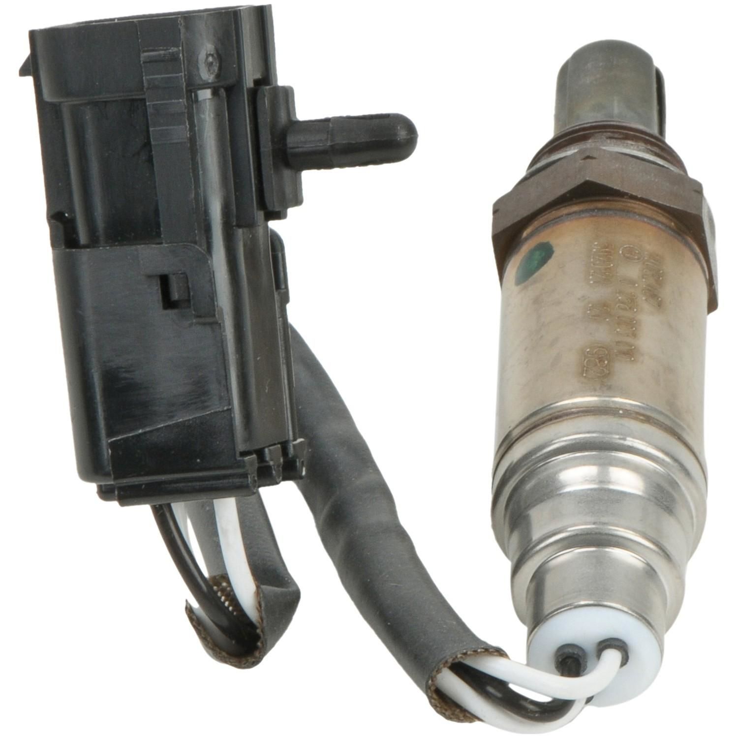 Bosch Oxygen Sensor 13010