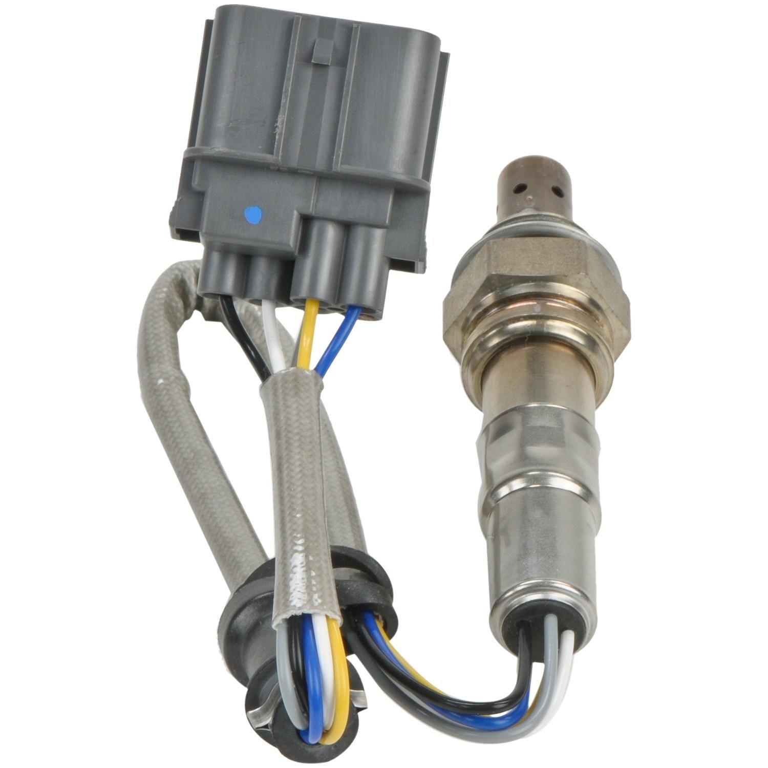 Bosch Exact Fit Oxygen Sensor 13025
