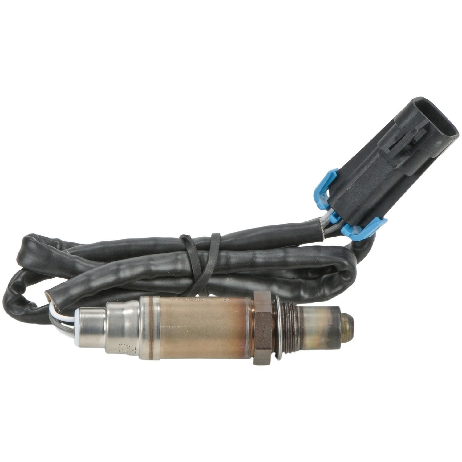 Bosch Exact Fit Oxygen Sensor 13055