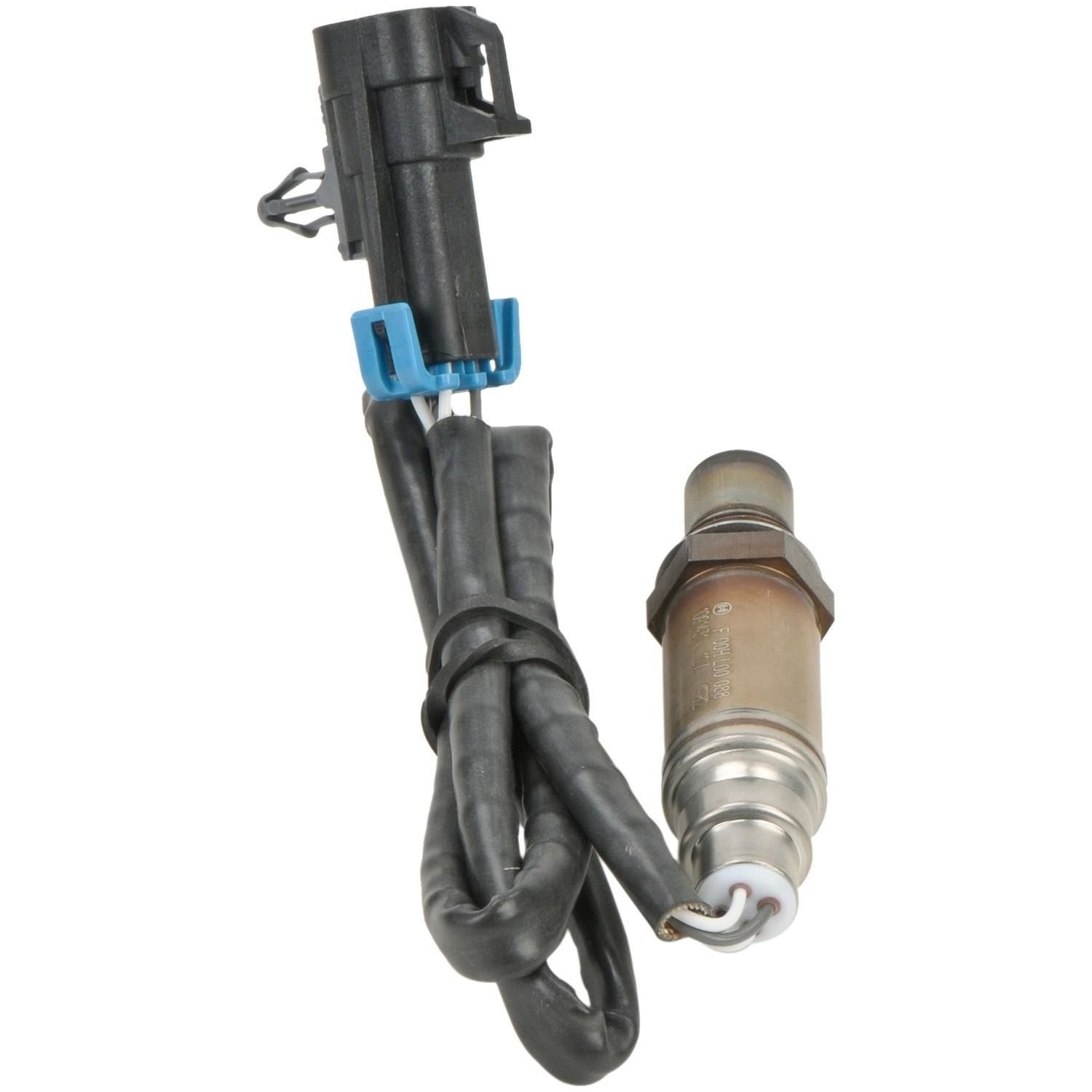 Bosch Exact Fit Oxygen Sensor 13055
