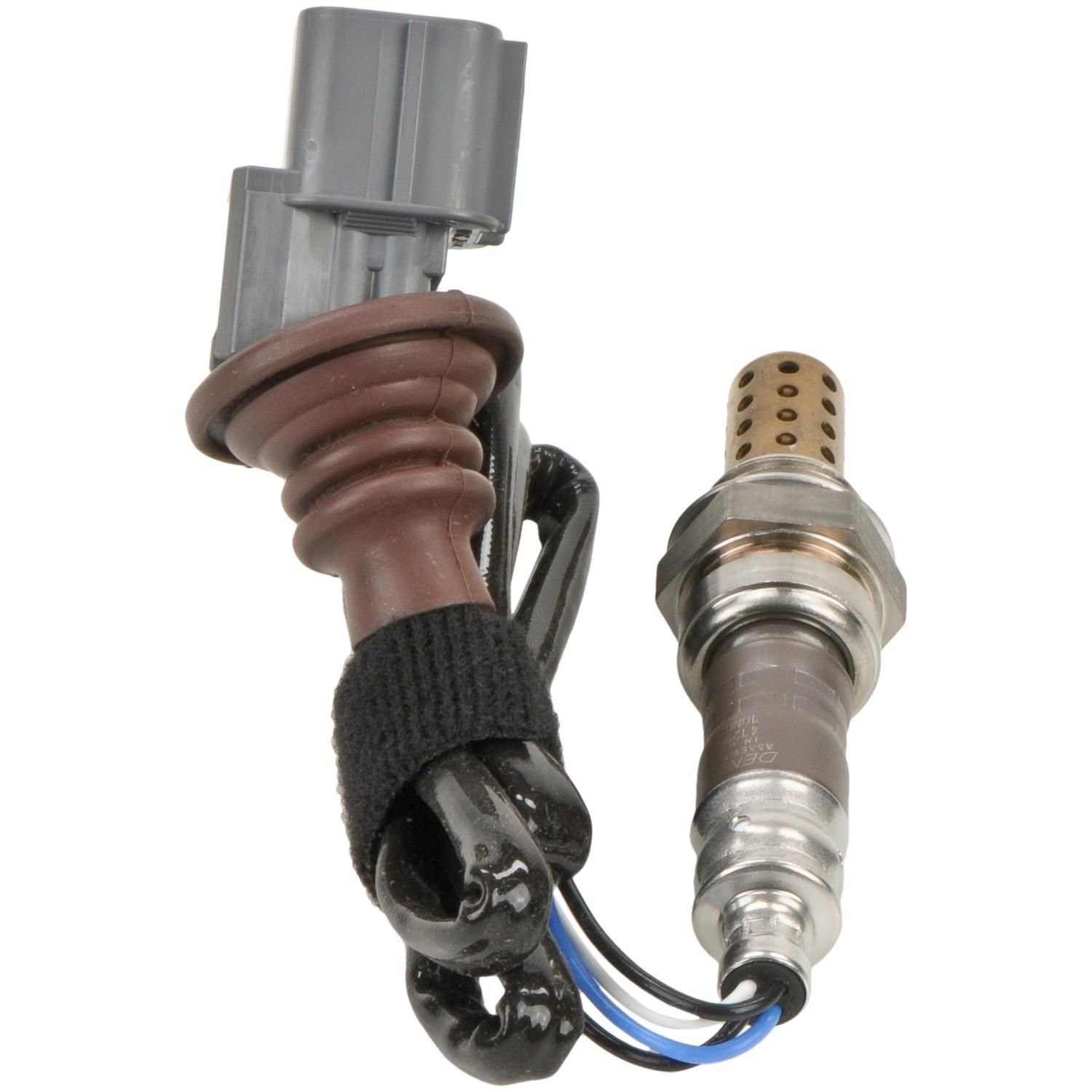 Bosch Exact Fit Oxygen Sensor 13093