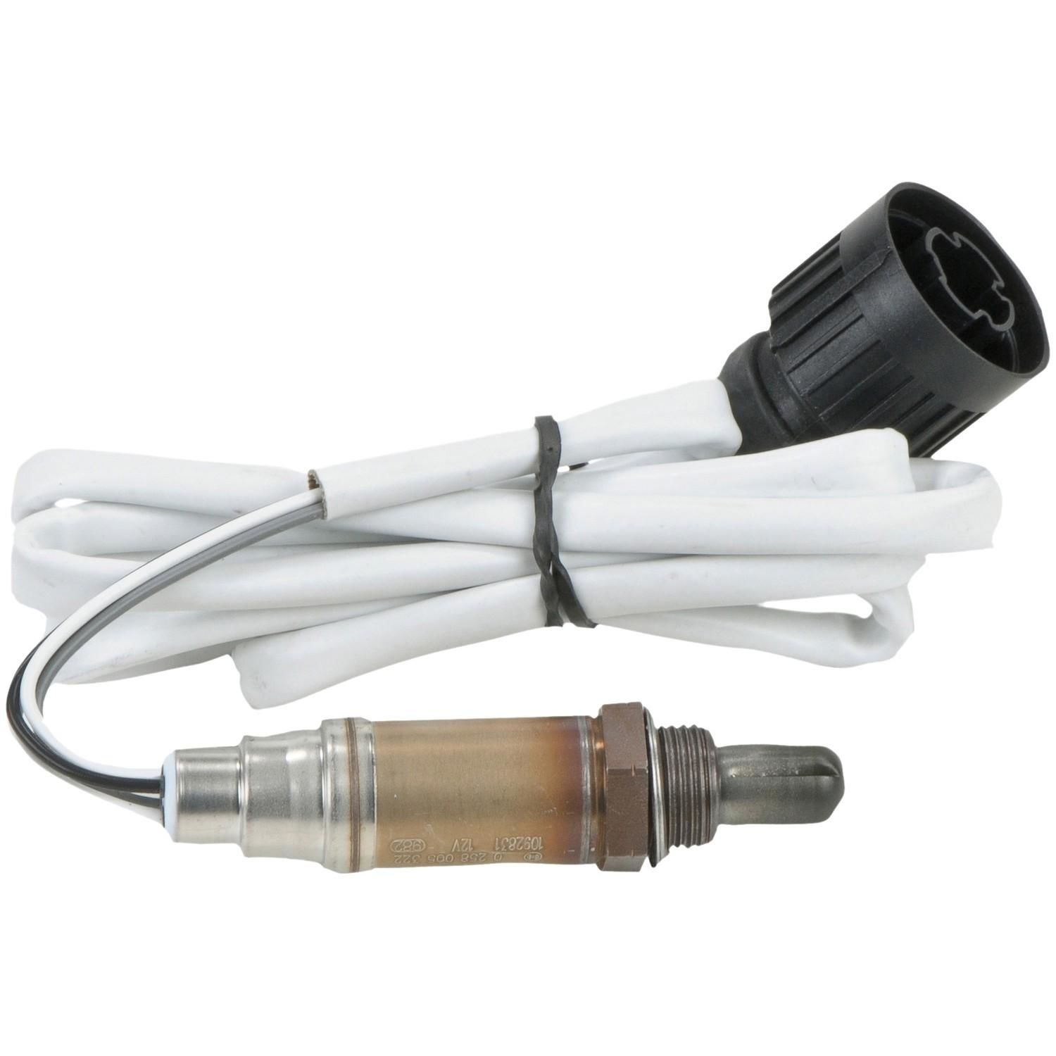 Bosch Oxygen Sensor 13108