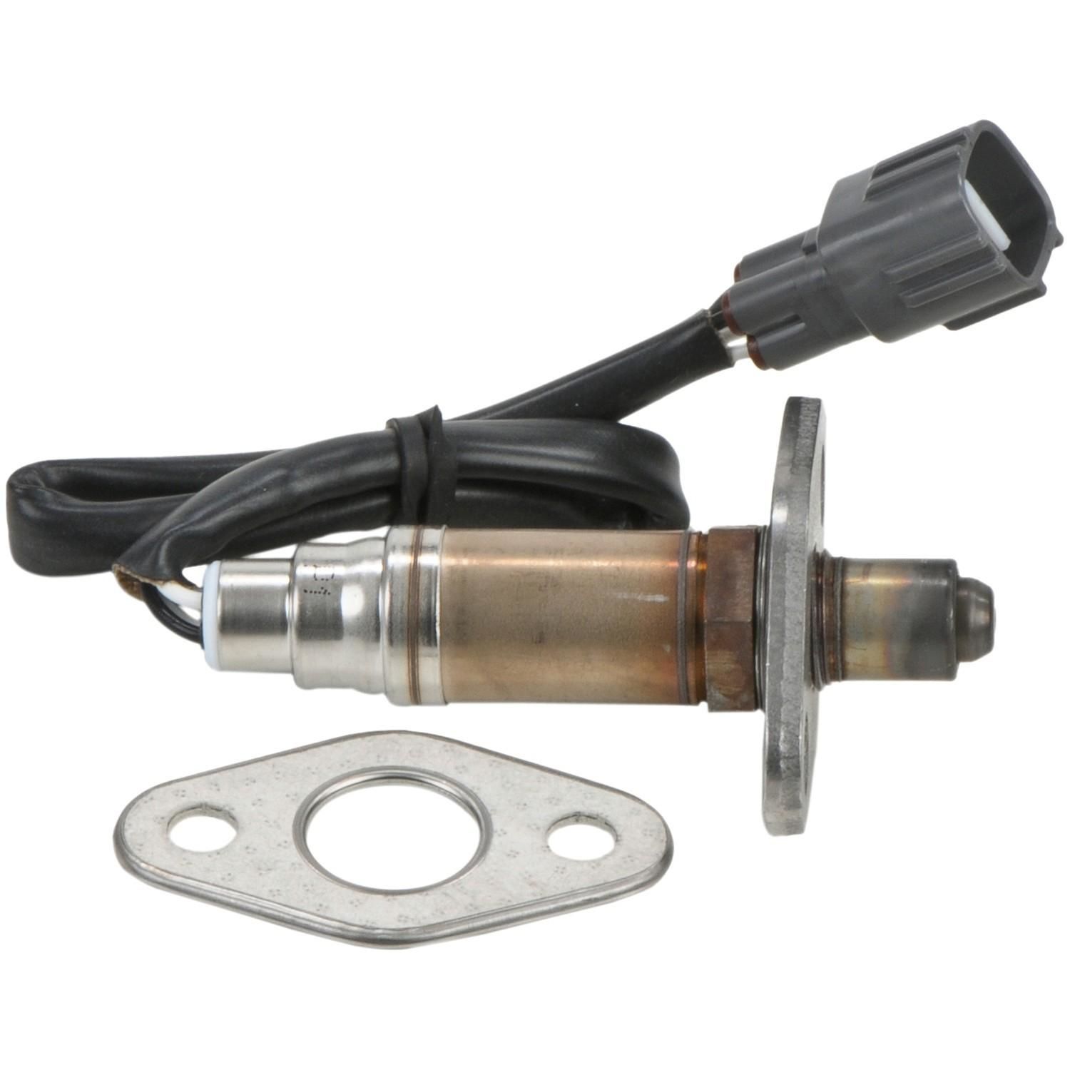 Bosch Exact Fit Oxygen Sensor 13198