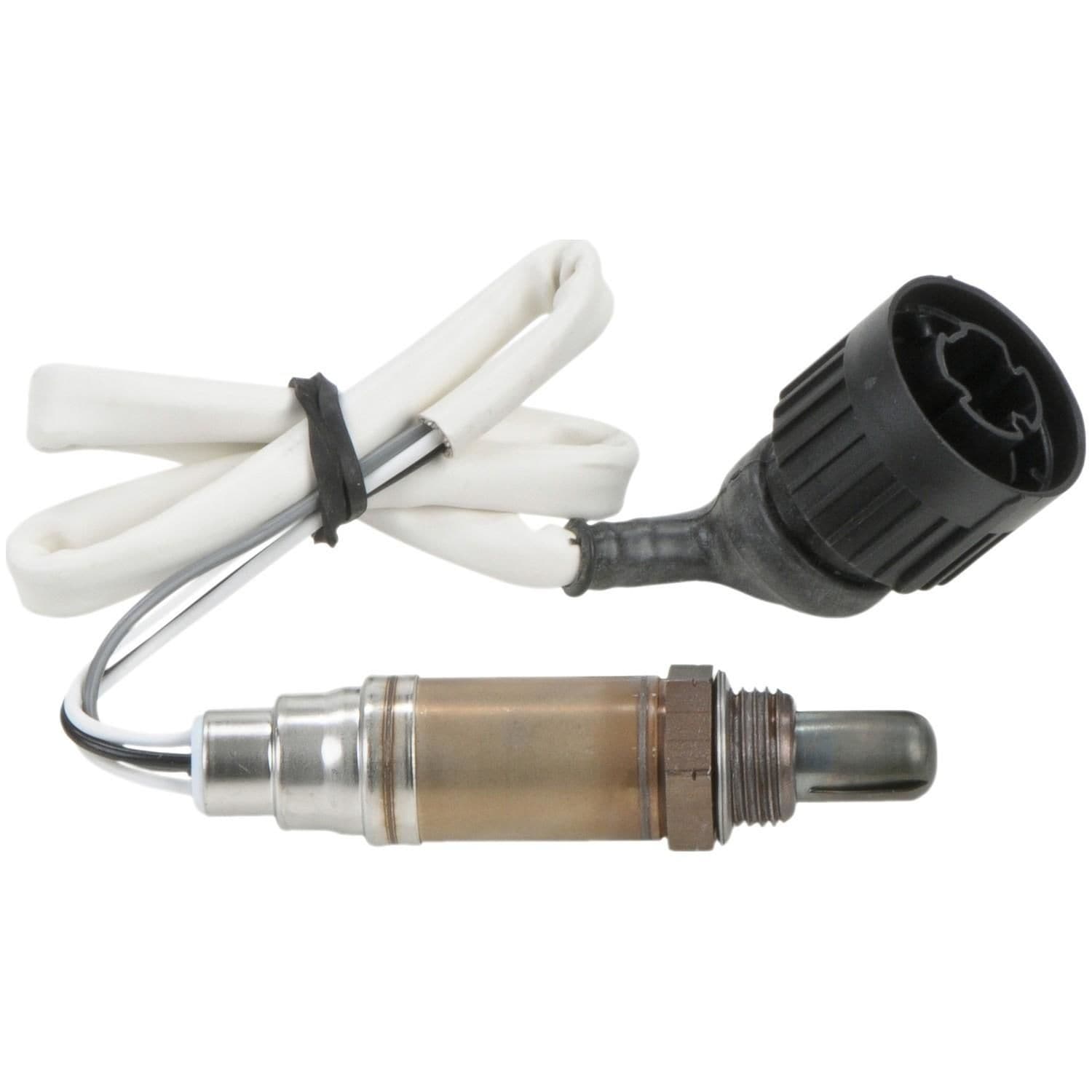 Bosch Oxygen Sensor 13231