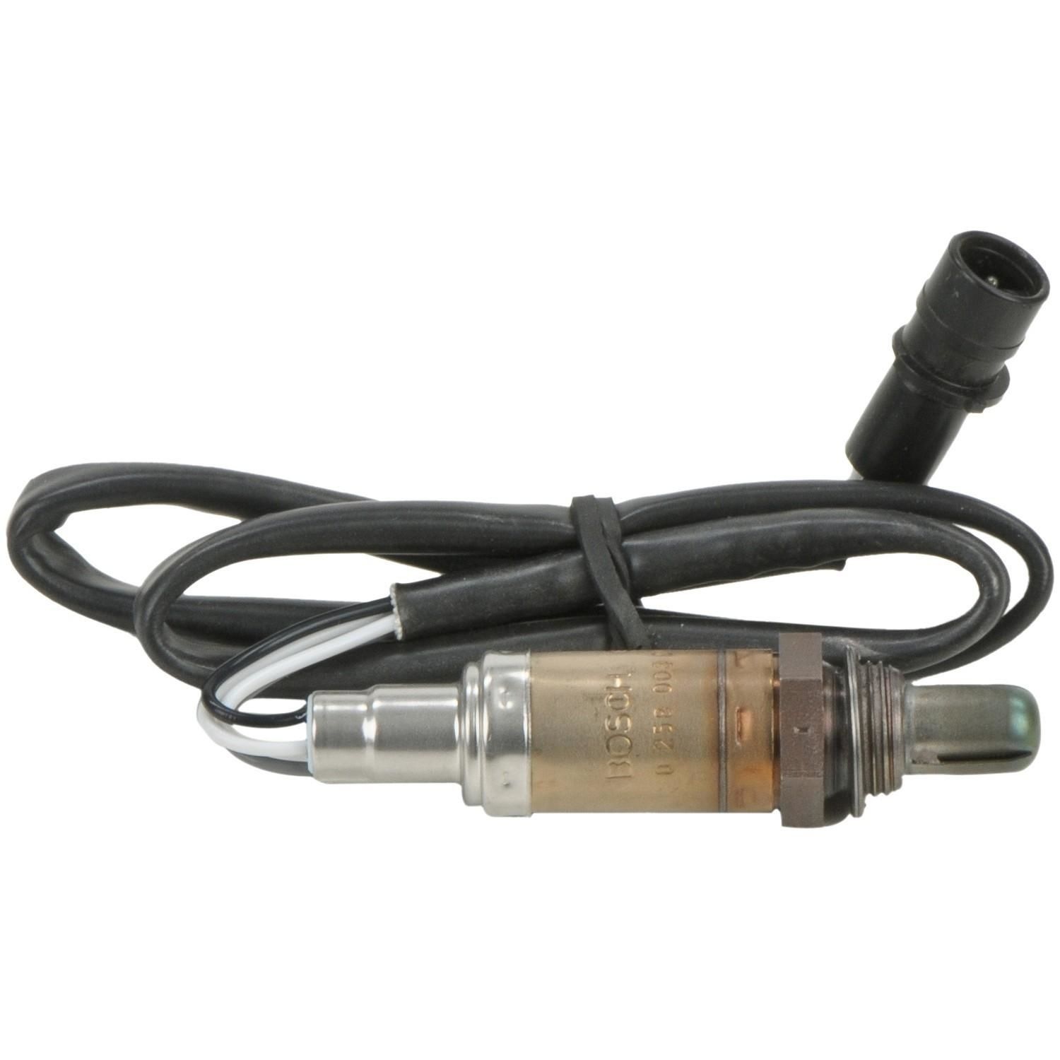 Bosch Oxygen Sensor 13238