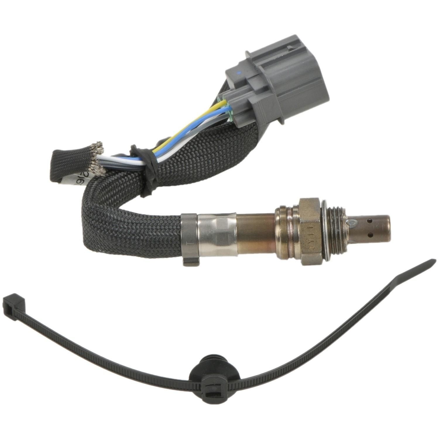 Bosch Exact Fit Oxygen Sensor 13246