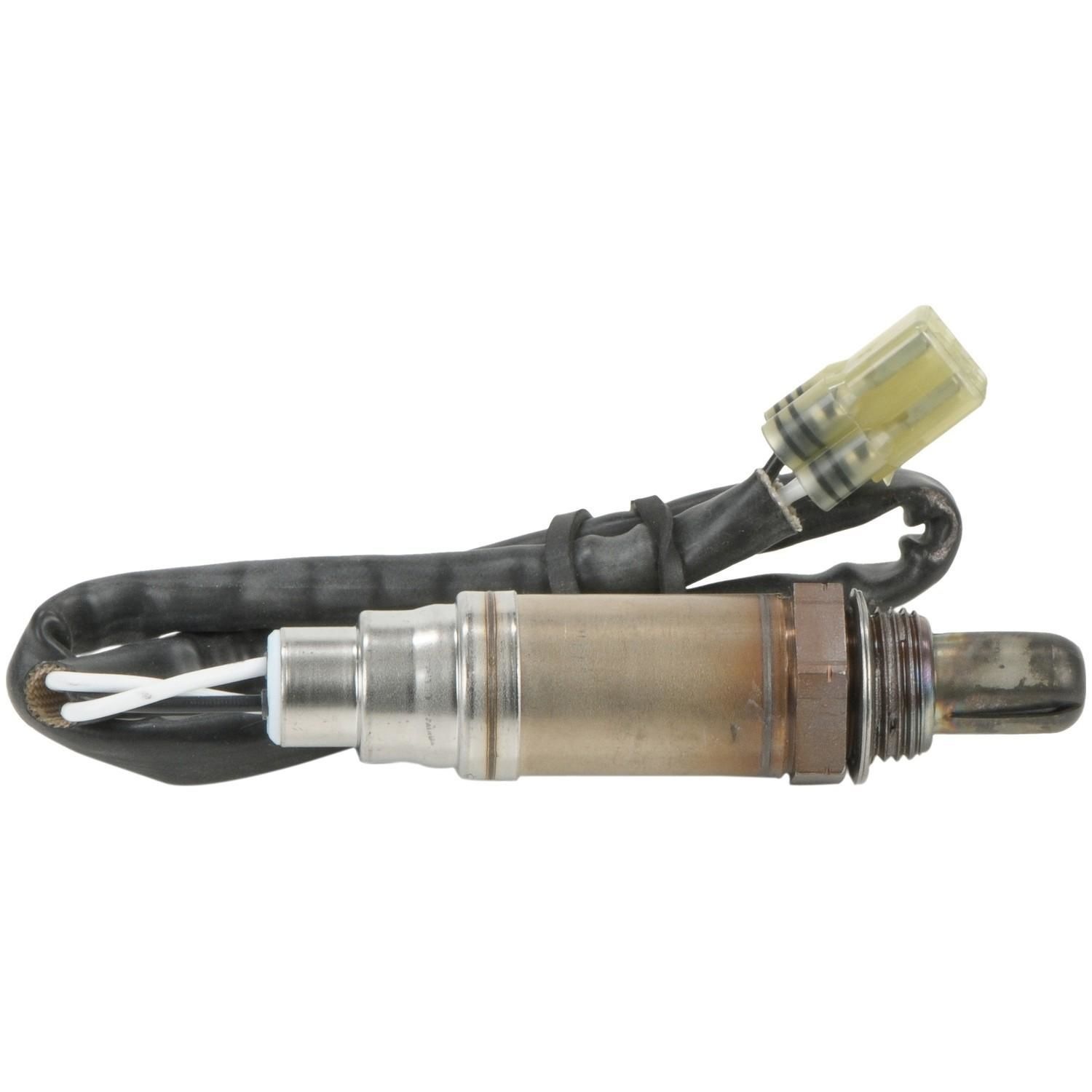 Bosch Oxygen Sensor 13250