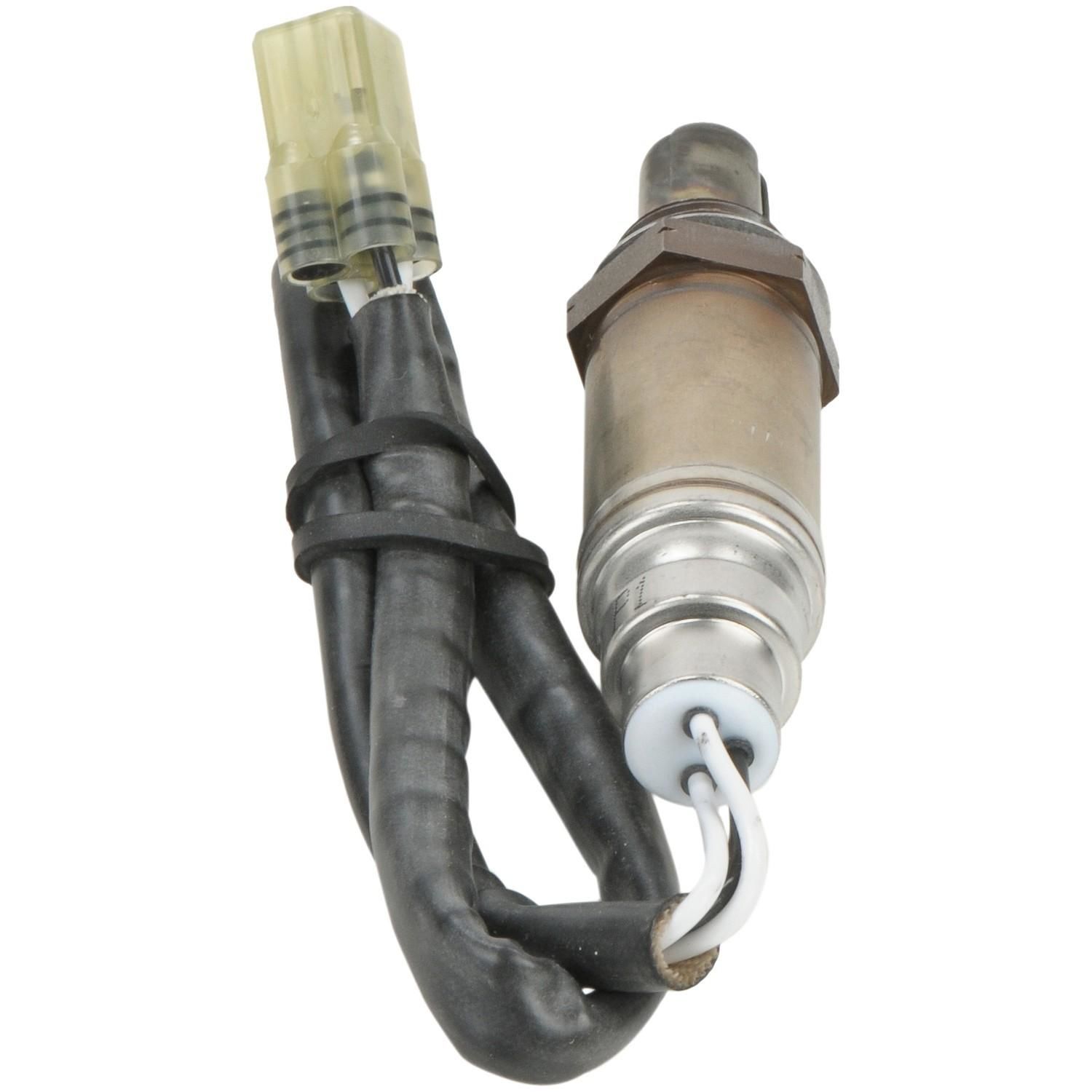 Bosch Oxygen Sensor 13250