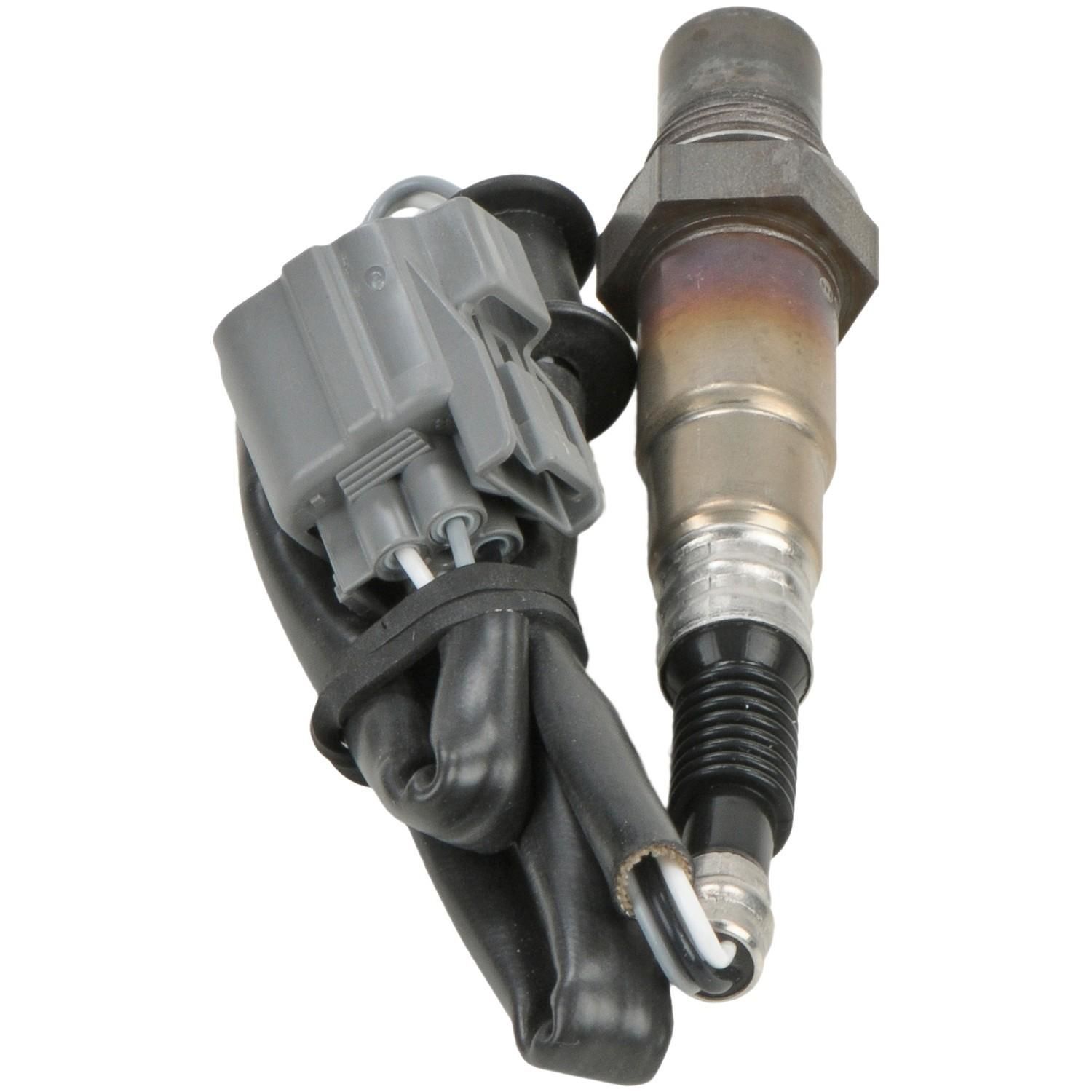 Bosch Exact Fit Oxygen Sensor 13258