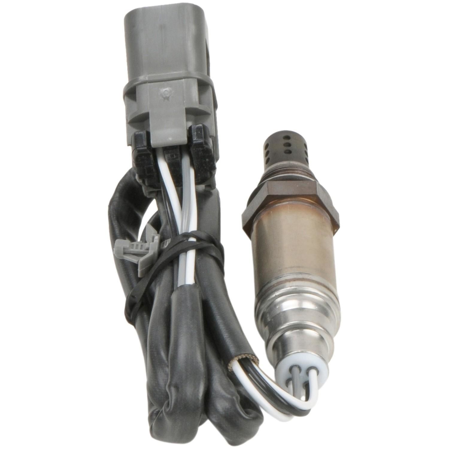 Bosch Oxygen Sensor 13264